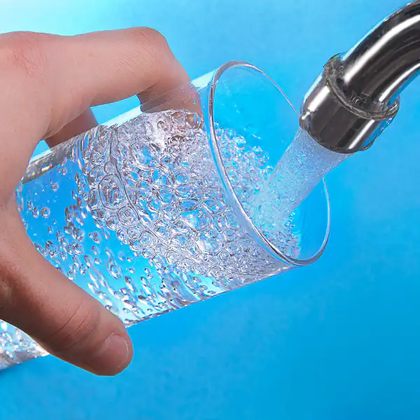 How Fluoride In Water Helps Prevent Tooth Decay How Fluoride In Water Helps Prevent Tooth Decay