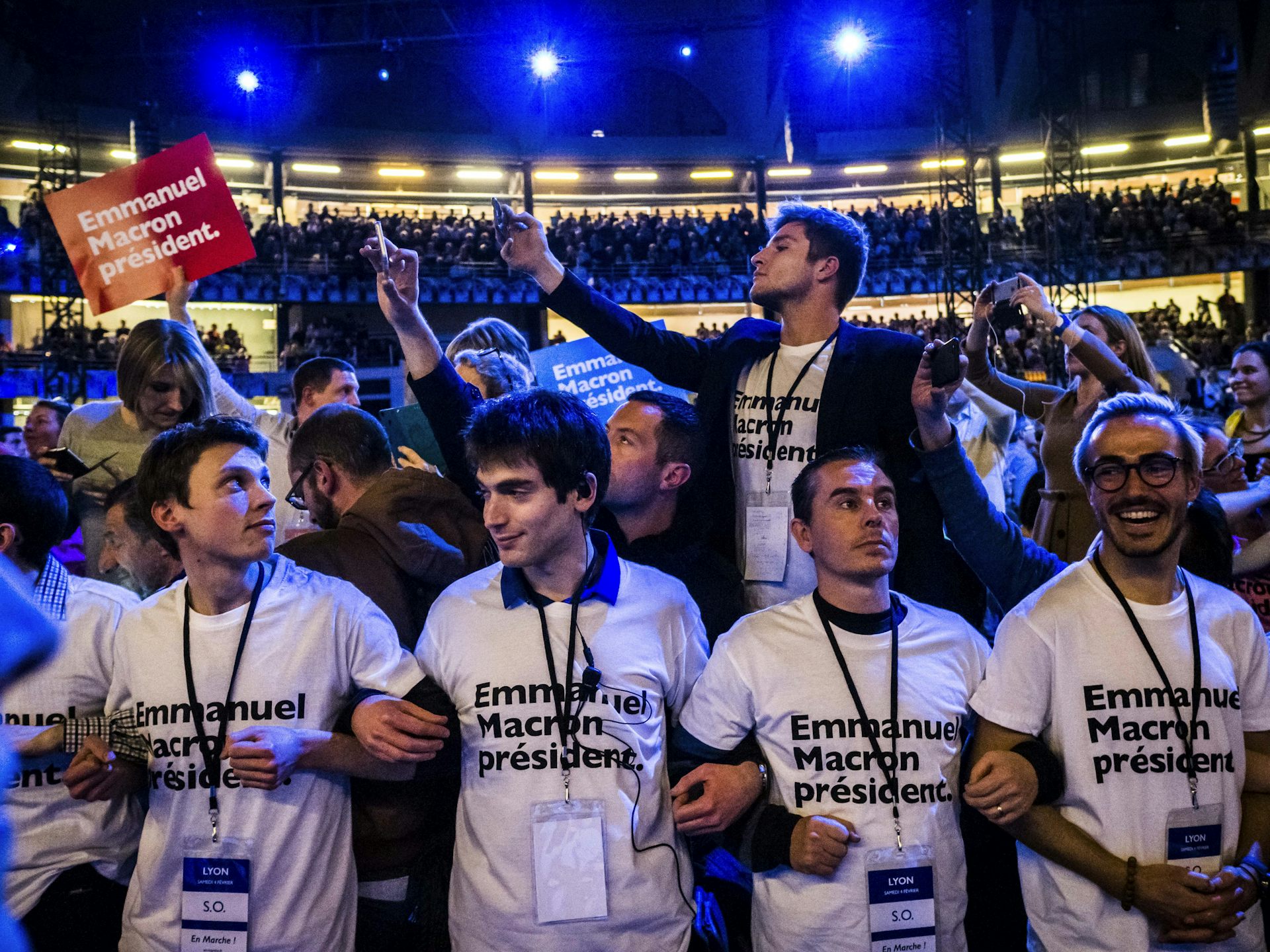 What next for the European left? How to save a struggling movement