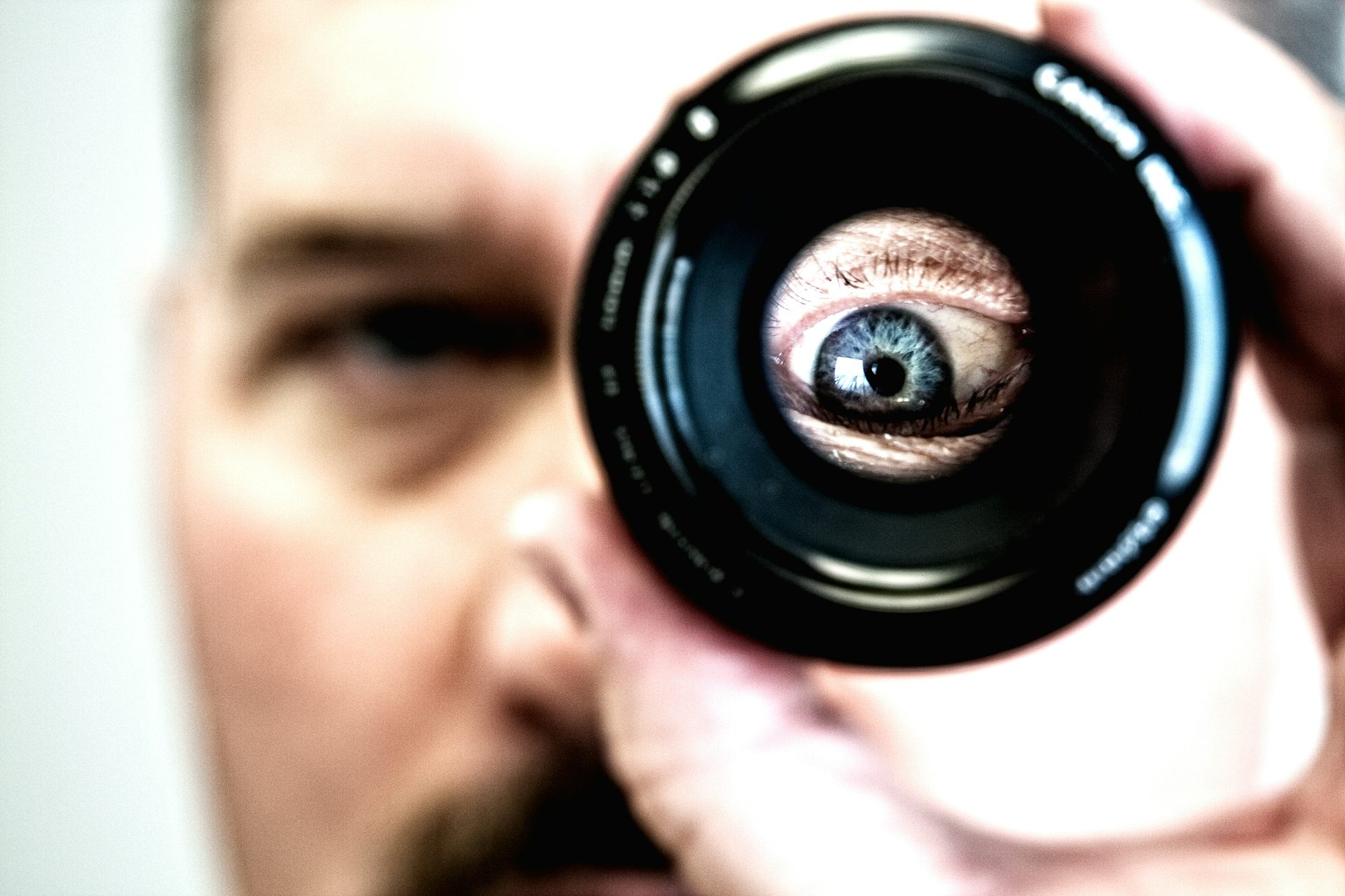 Explainer: what is the open movement?