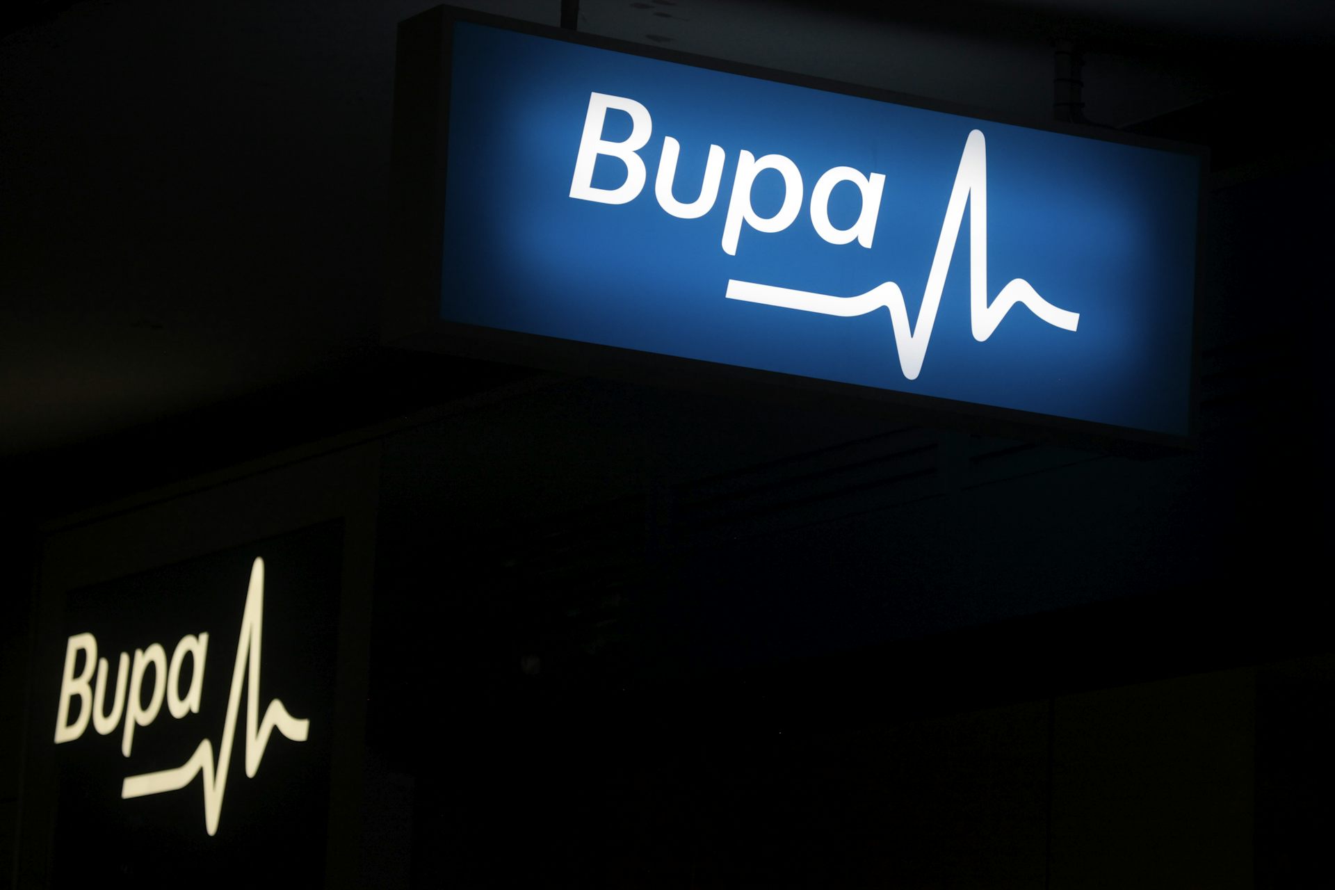 Wondering if health fund premium rises are justified? Don't look to ...