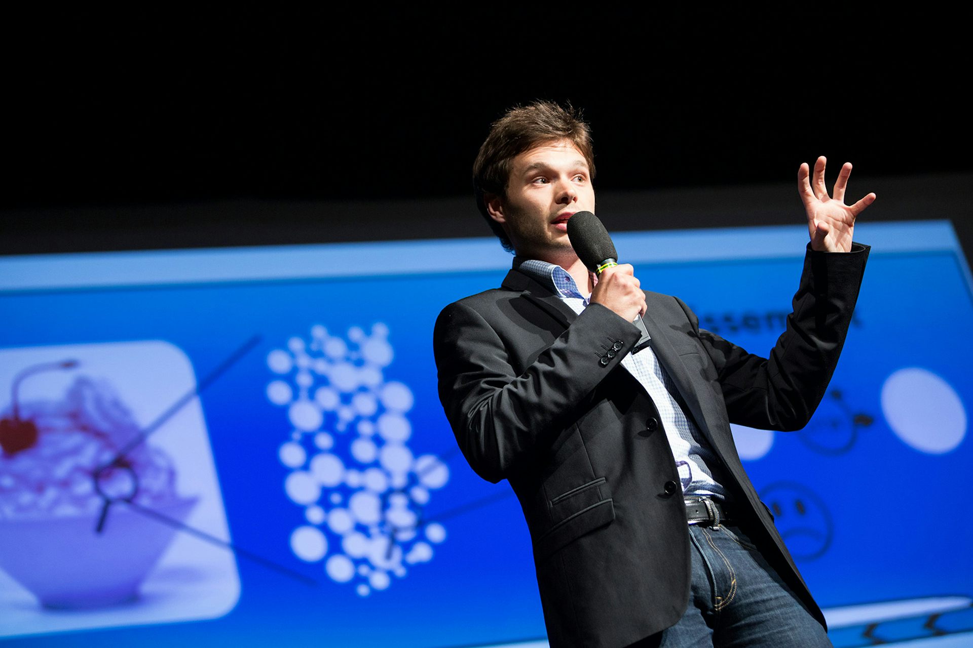 Le doctorat : une tradition à l’aube de sa (potentielle) transformation