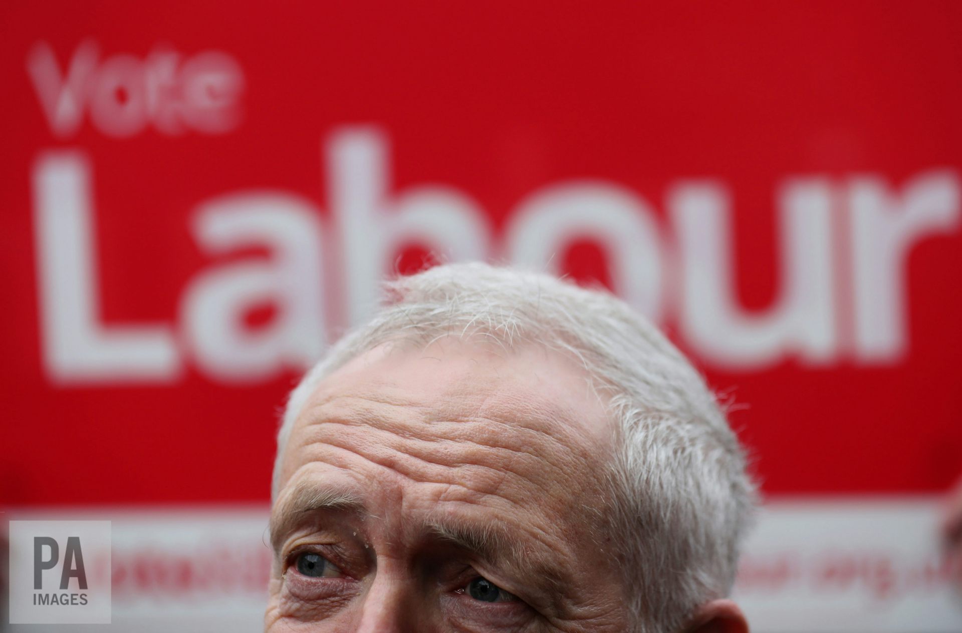 How Labour plans to keep Corbynism alive – even without Corbyn
