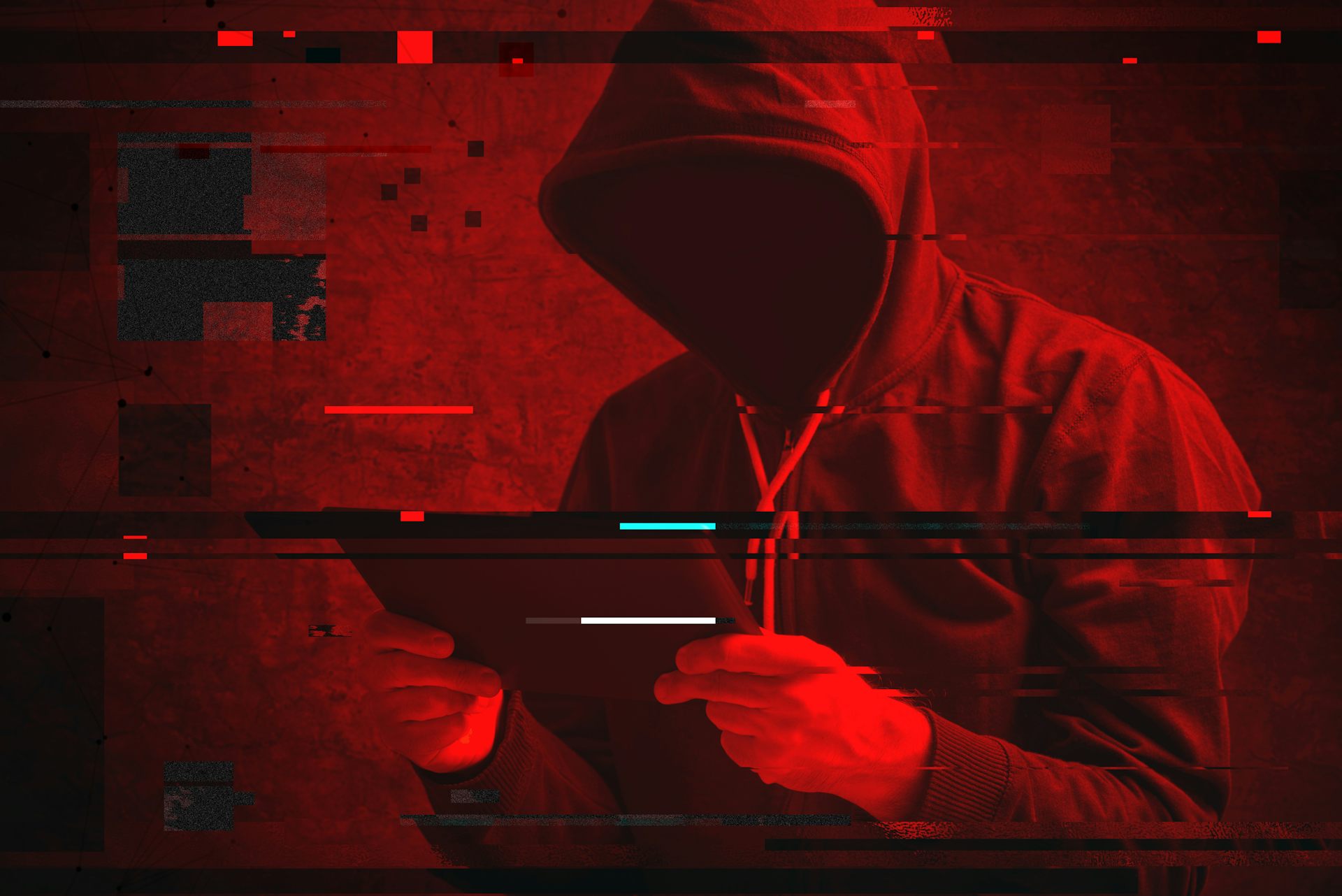 Shadow Brokers threaten release of more NSA hacks to be used against ...