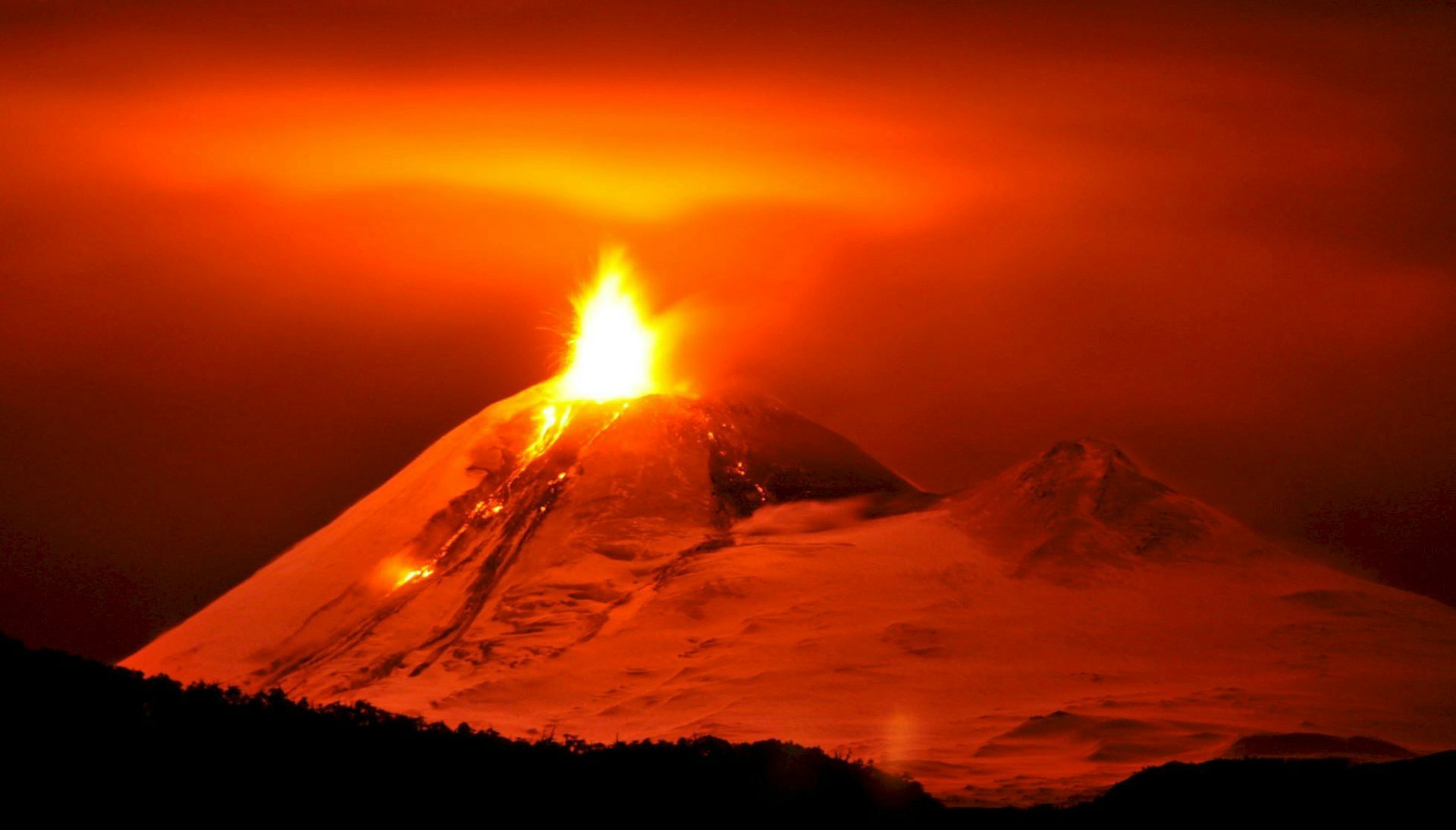 Armageddon and its aftermath: dating the Toba super-eruption