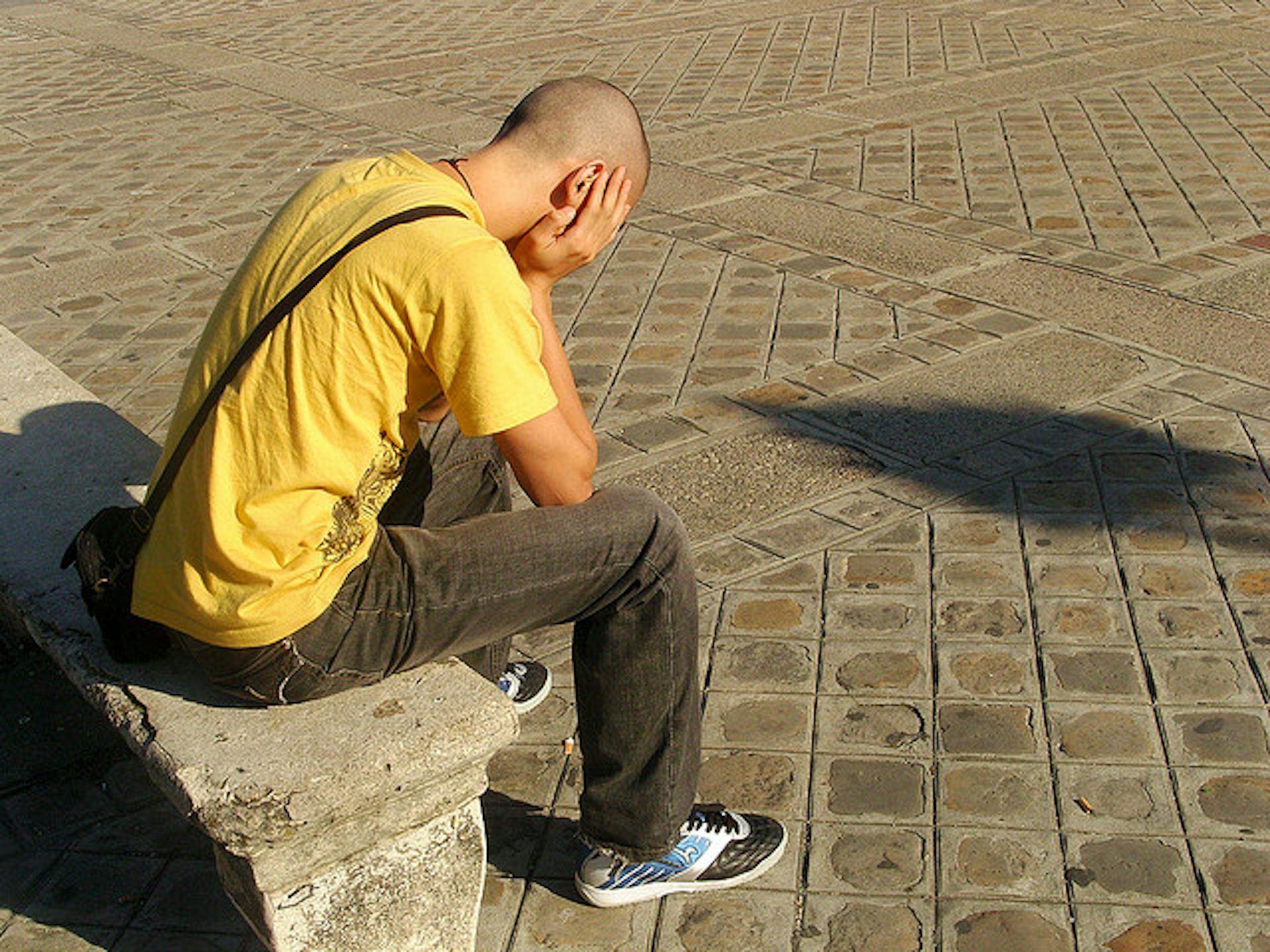 Early intervention for psychosis: not just popping pills