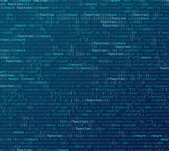From Botnet To Malware A Guide To Decoding Cybersecurity Buzzwords