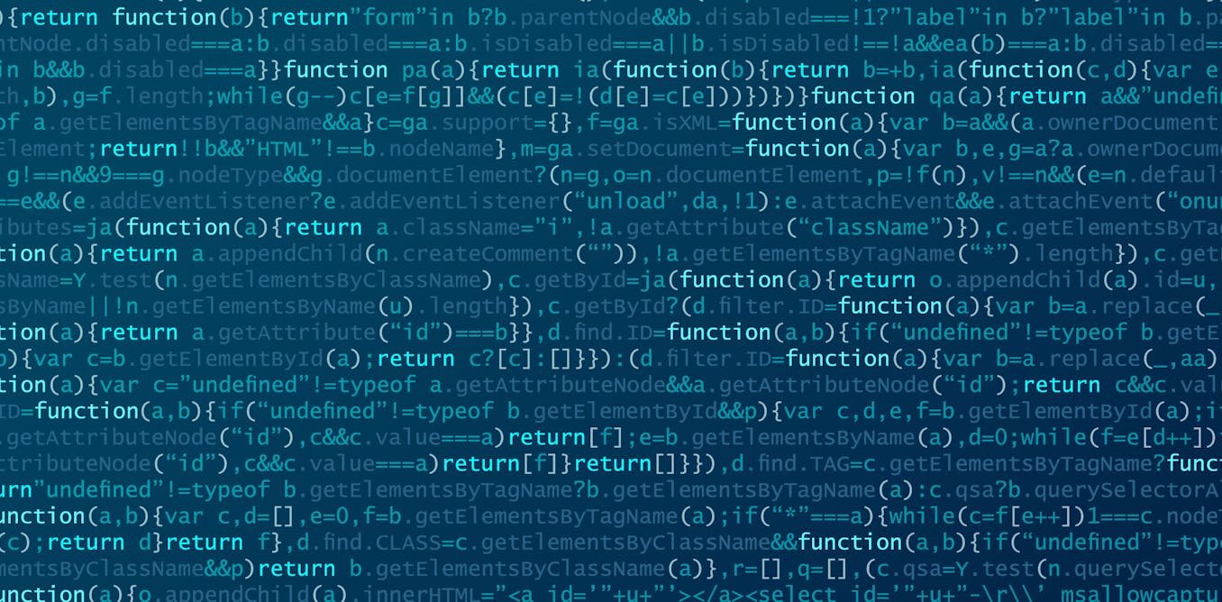 From Botnet To Malware A Guide To Decoding Cybersecurity Buzzwords