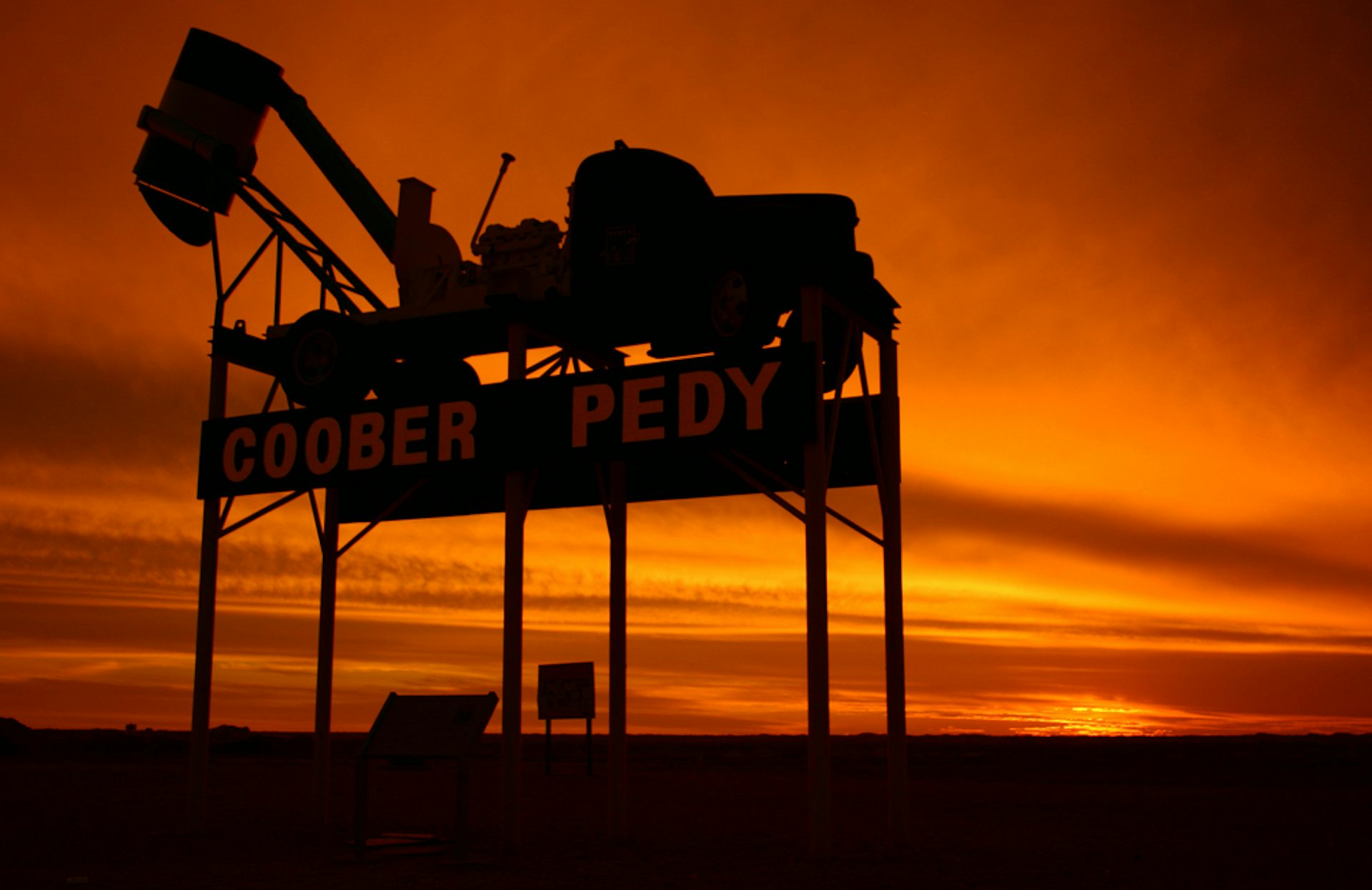 The anatomy of the resource boom tells us it’s only going to get better ...