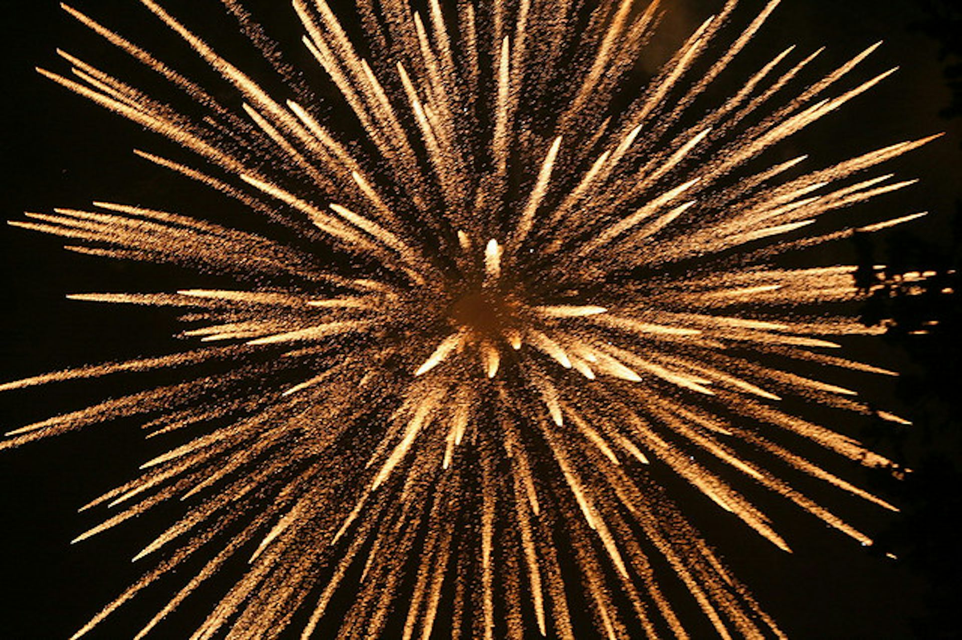 Super-luminous supernovae: seriously worth the superlatives