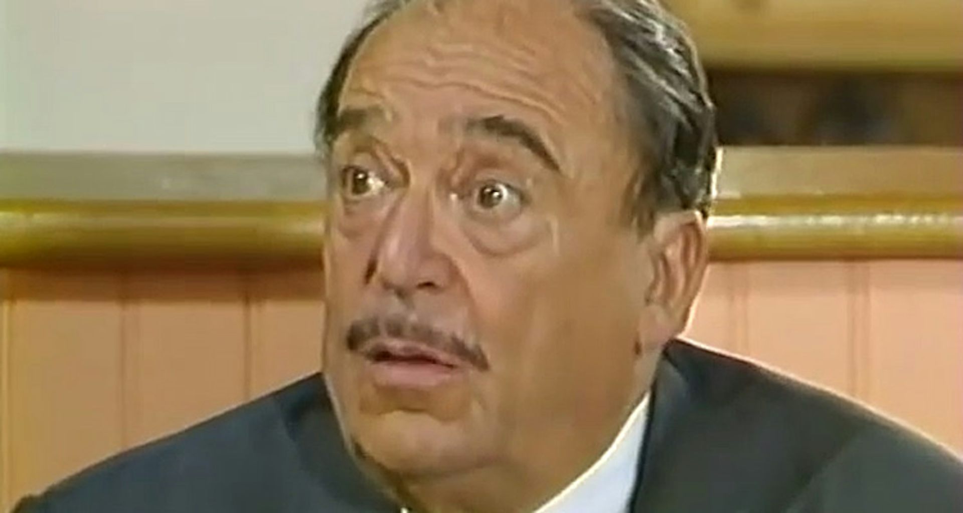 « Maguy », une sitcom pionnière