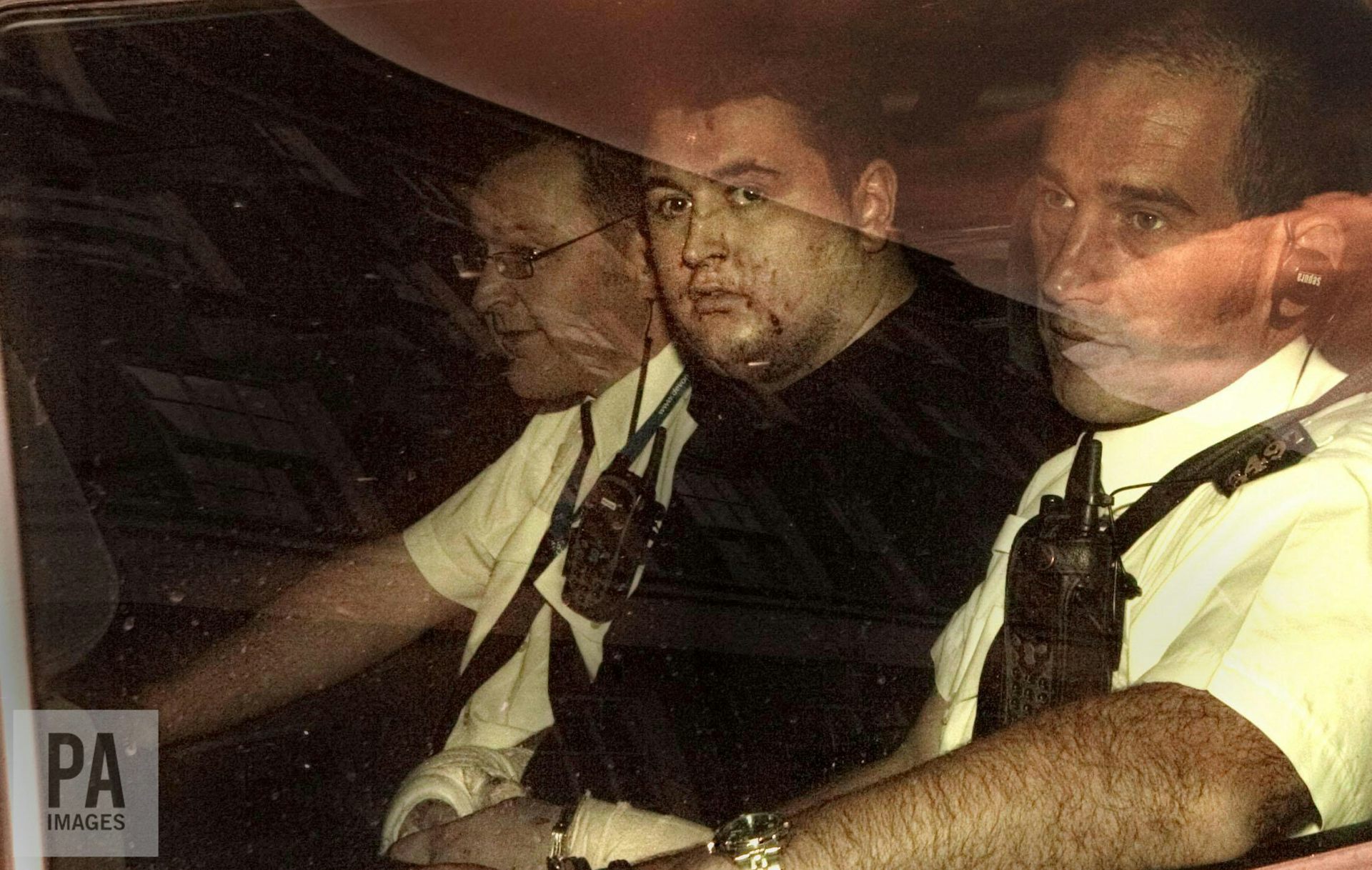 Are autistic people at greater risk of being radicalised?