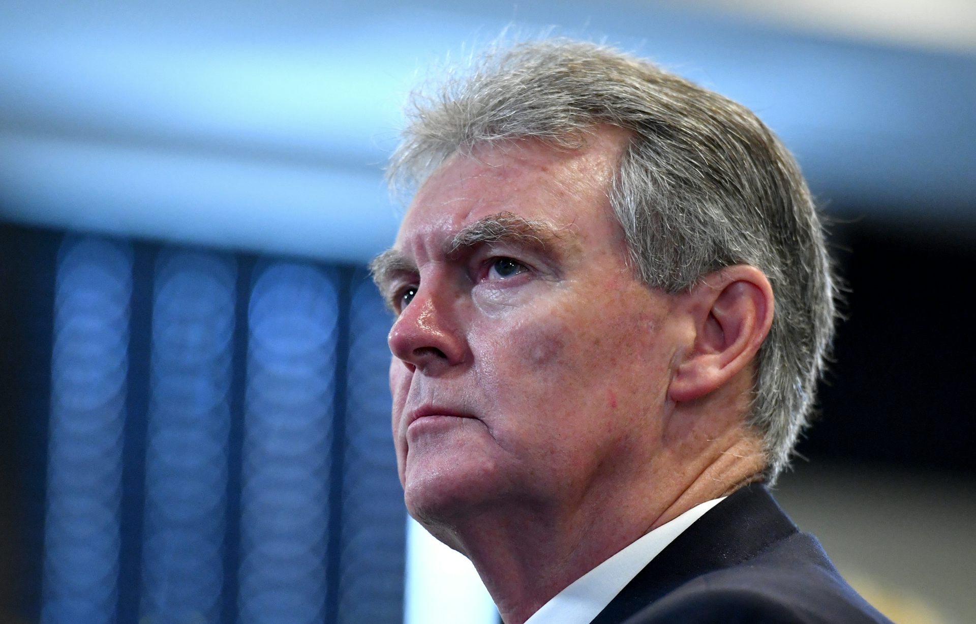 Grattan on Friday: Now it’s the ASIO chief who is the target of the ...