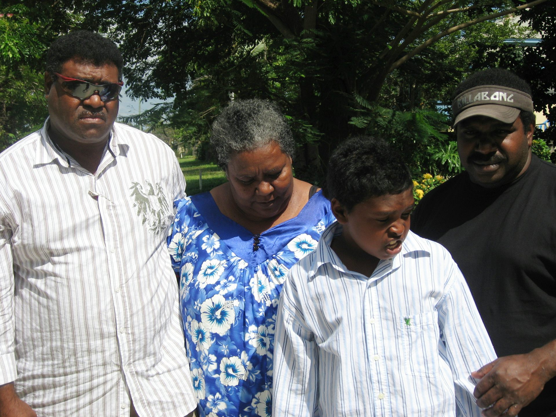 Lockhart River crash compensation a big win for Indigenous justice