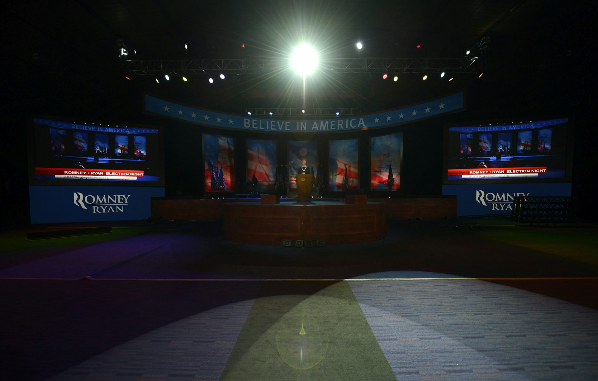 The insider: what's really happening inside the campaigns on election day