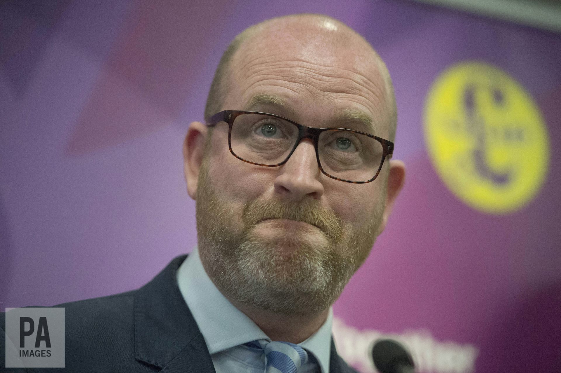 UKIP faces a difficult future after voters deserted Britain’s Brexit party