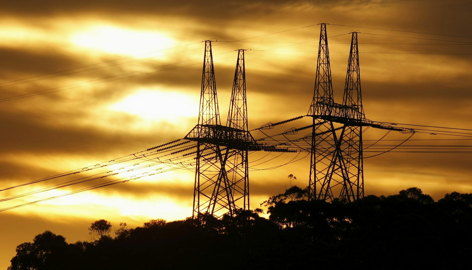 The Finkel Review at a glance