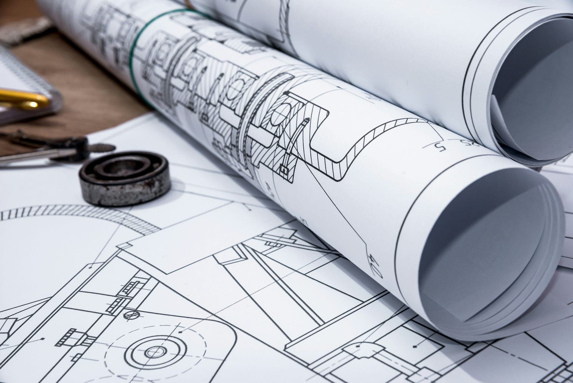 This standard will have more signatories than the Paris Agreement – but ...