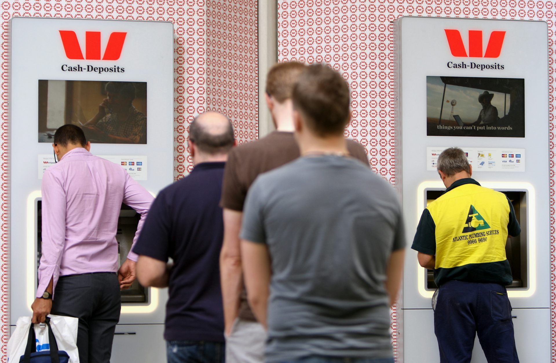 A better alternative to levying the bank tax