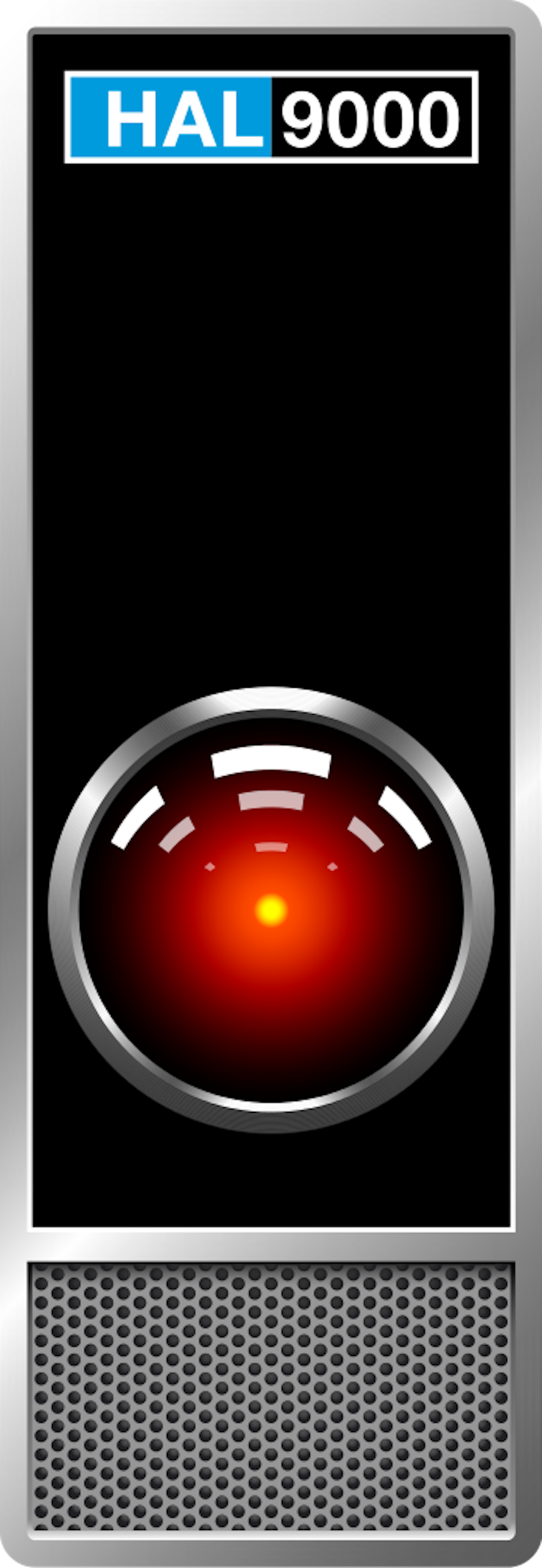 What an artificial intelligence researcher fears about AI What an artificial intelligence researcher fears about AI