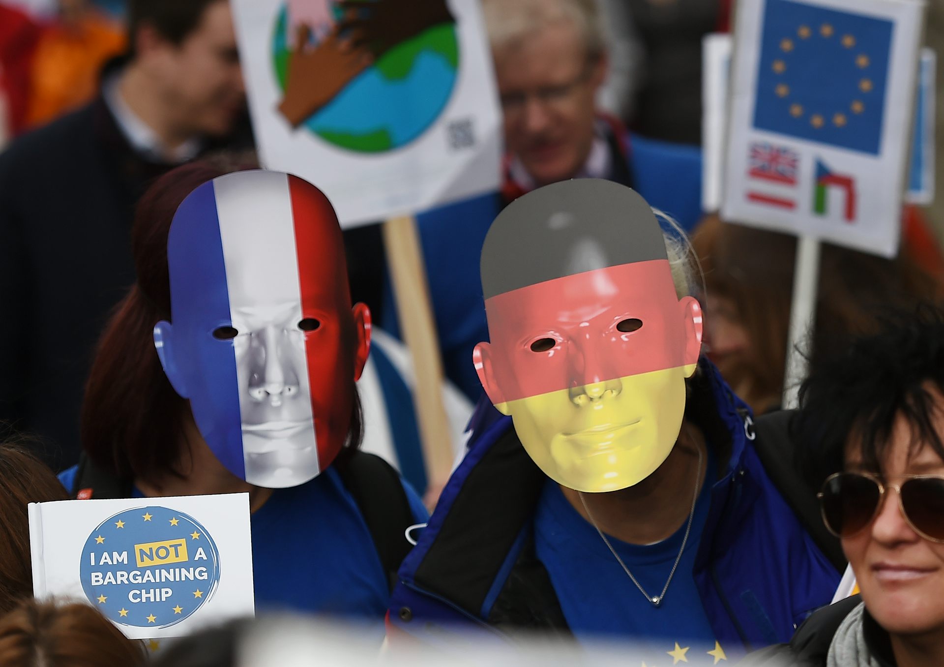 EU citizens proposal: a lawyer examines the detail