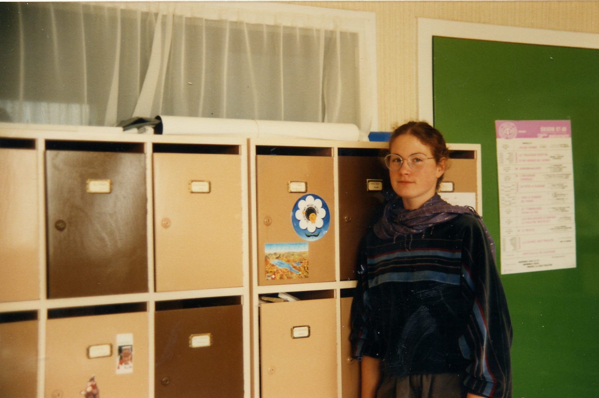 Les professeurs français sont-ils prêts à être « managés