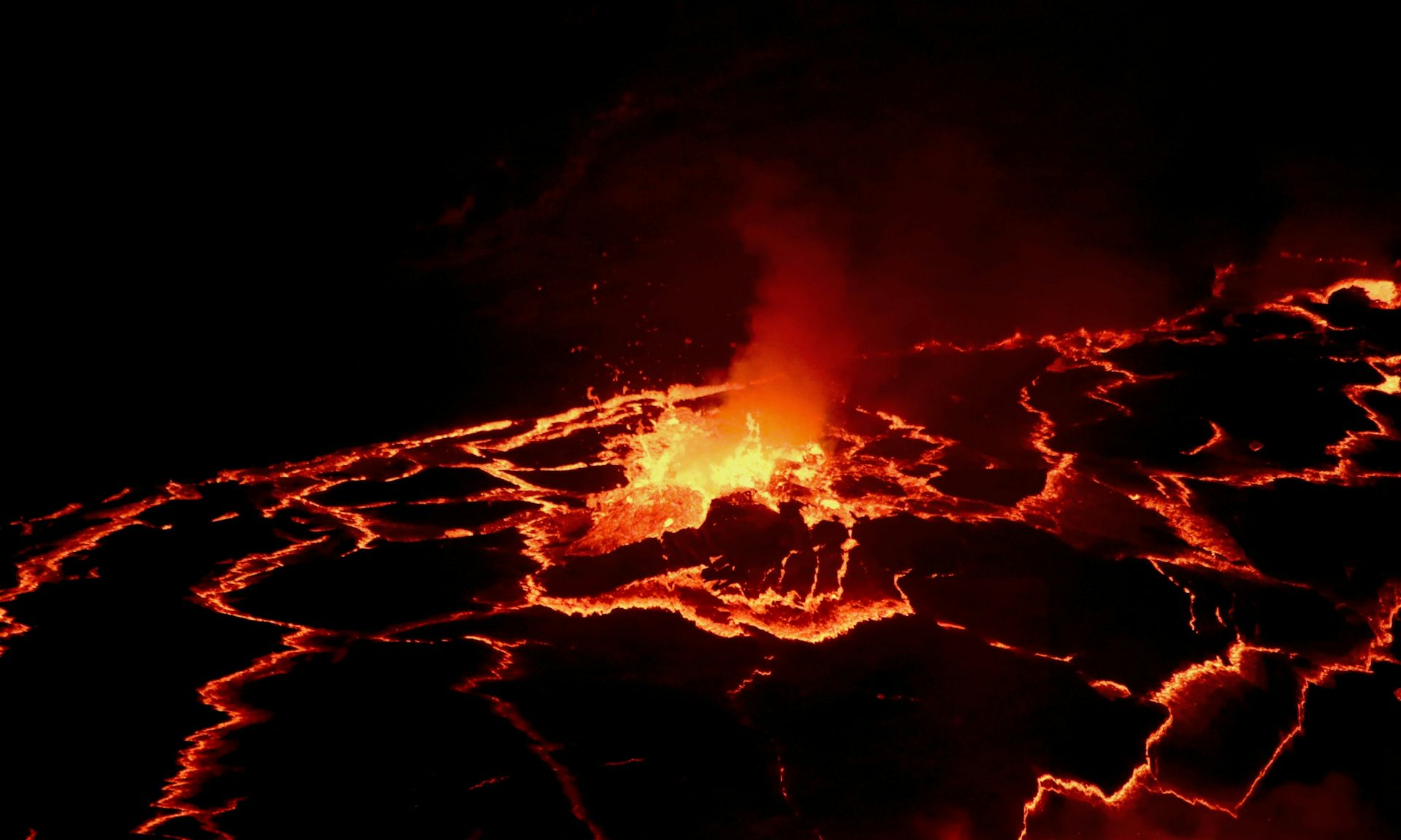 Five mass extinctions – and what we can learn from them about the ...