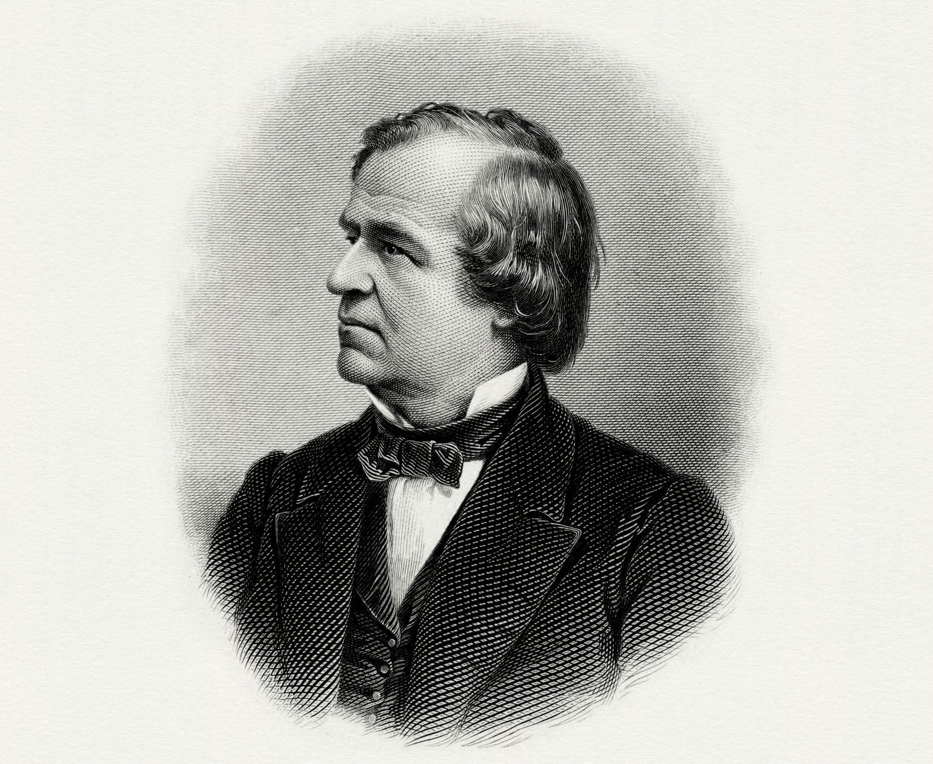 Trump’s loyalty fixation recalls one of the US’s most disastrous ...