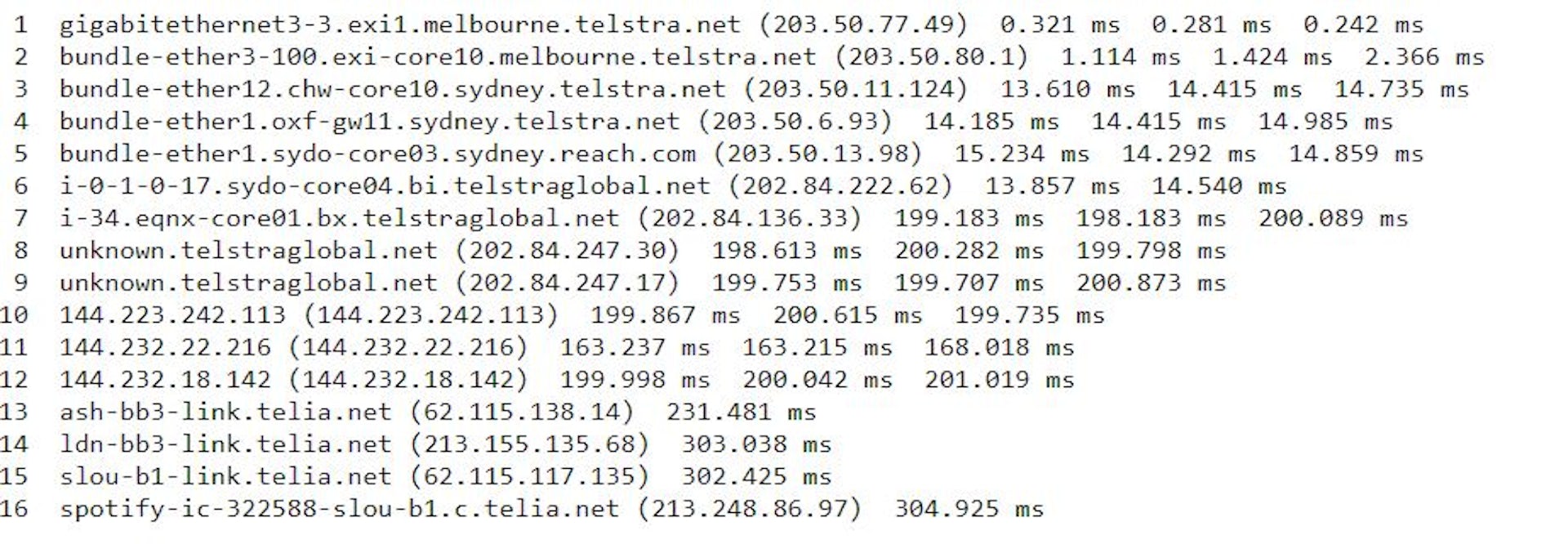 Explainer: how internet routers work and why you should keep them secure