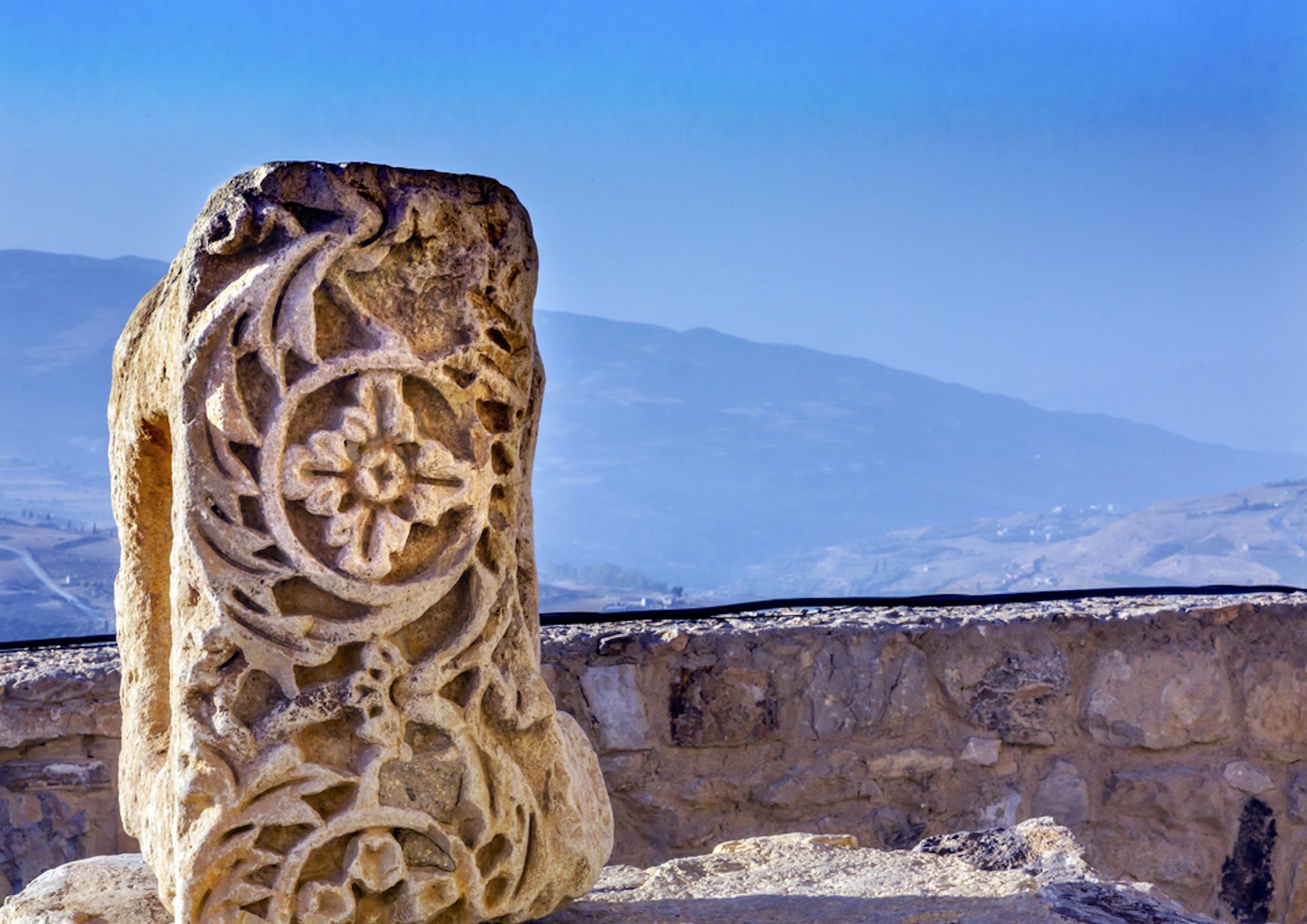 Islamic State and the appropriation of the Crusades – a medieval ...