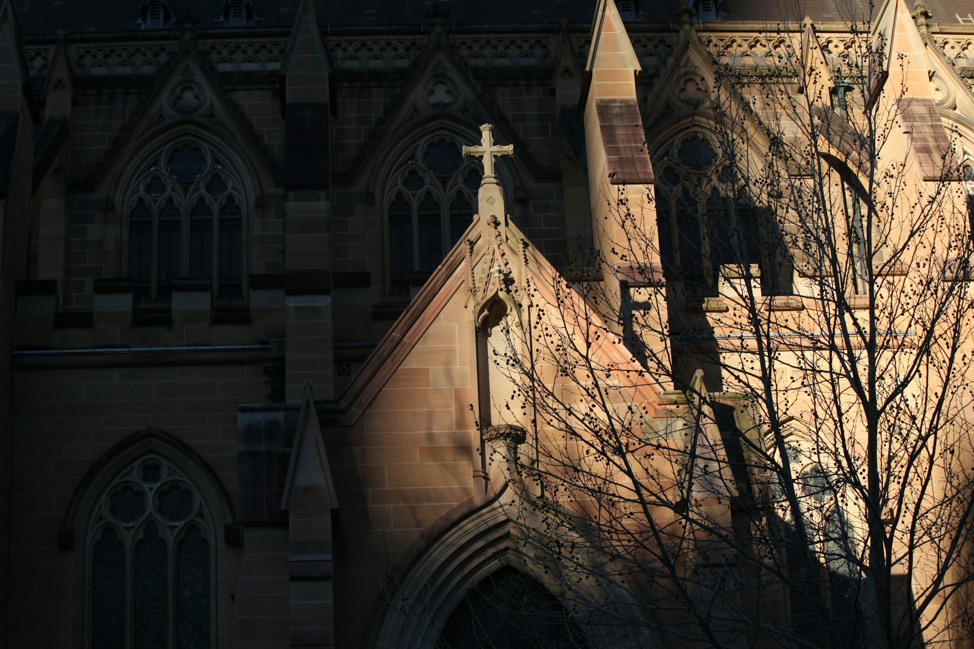 Royal Commission must treat the church like a corrupt police force