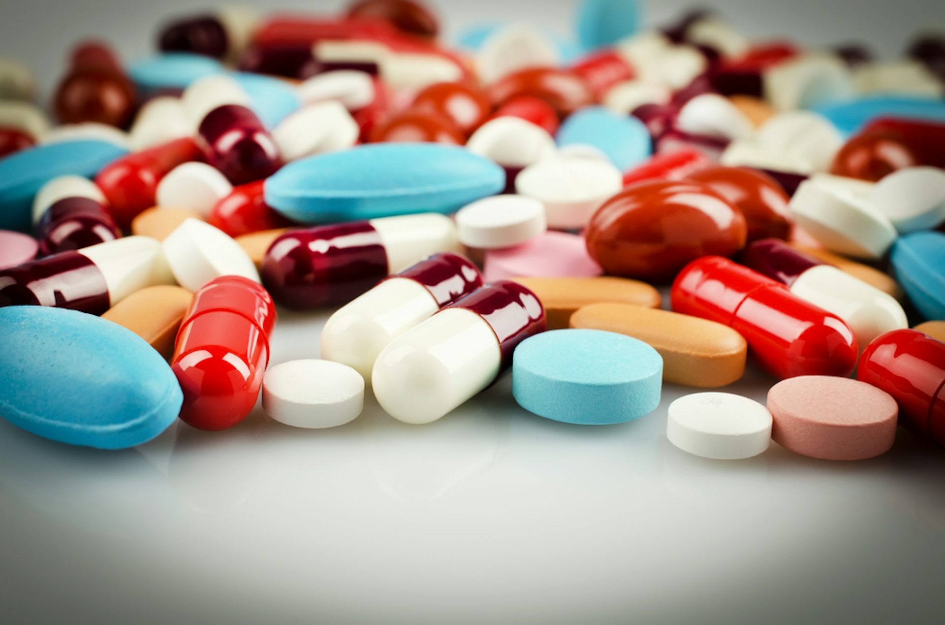 New Home Office drug strategy, same old rhetoric