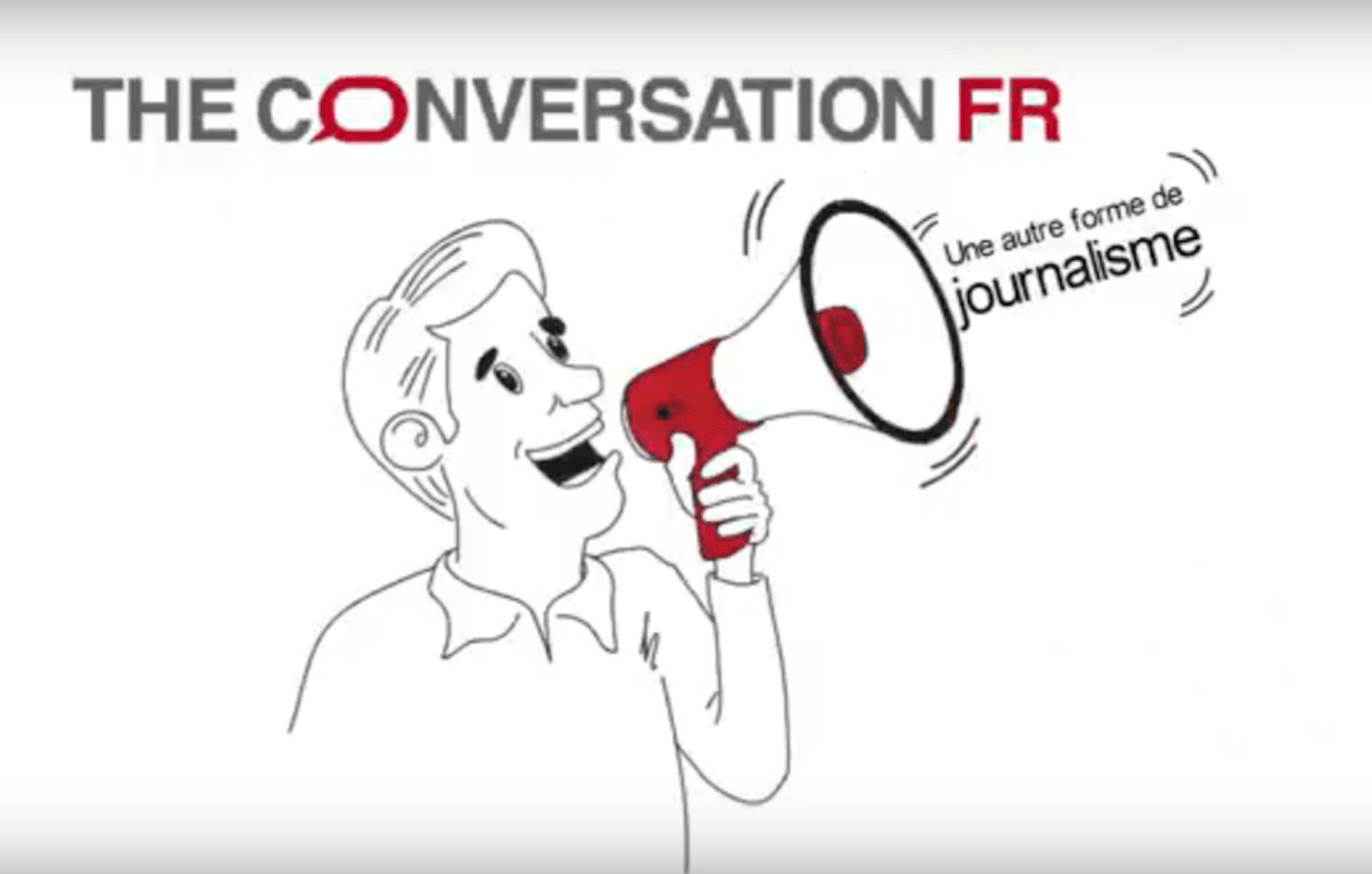 Want more science journalism? Support the fundraising campaign of The ...