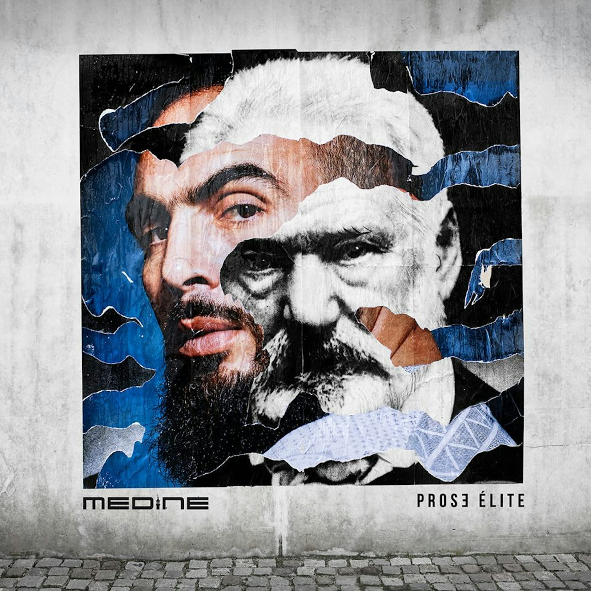 Quand le rap s’invite à l’école