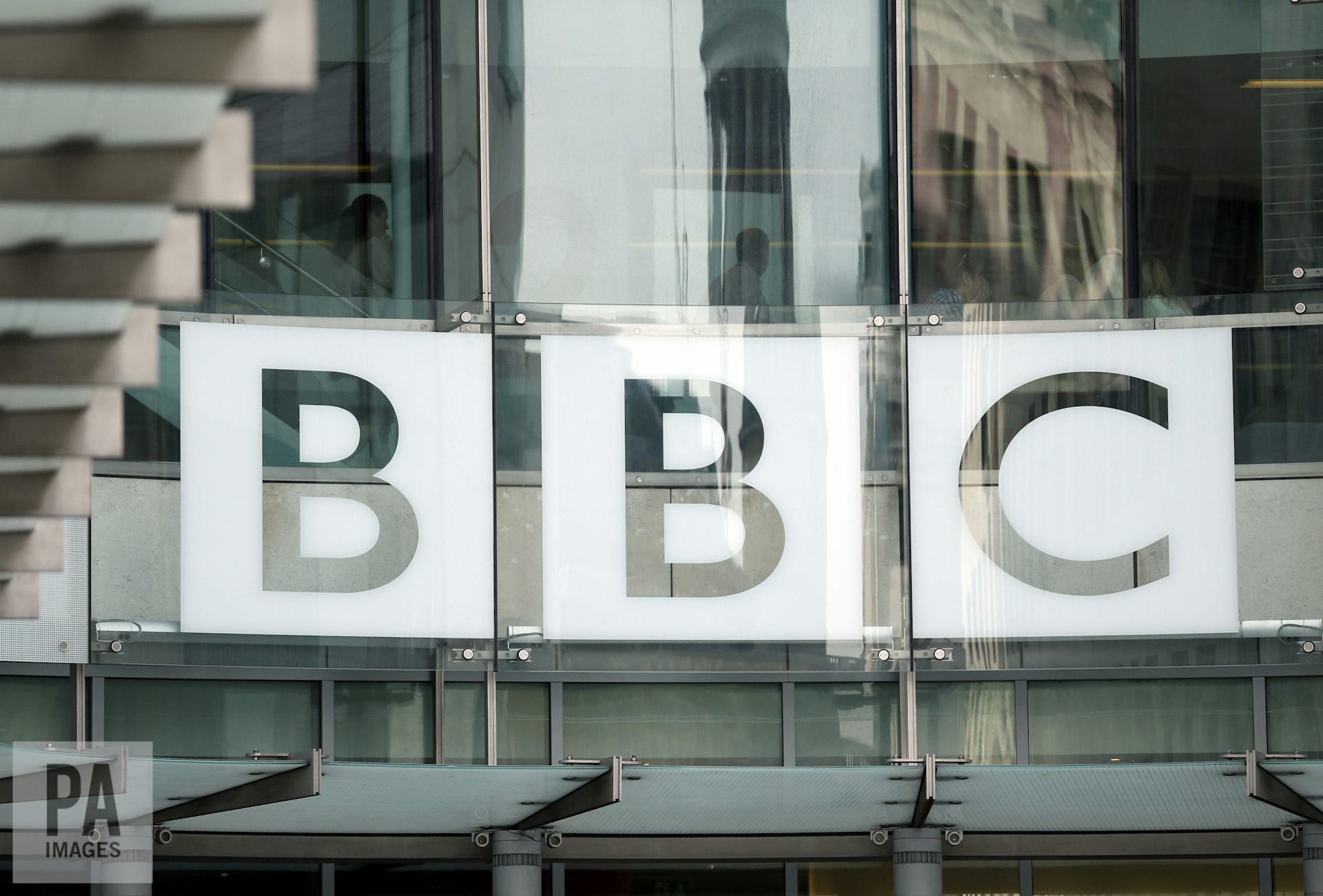 right wing press – News, Research and Analysis – The Conversation – page 1