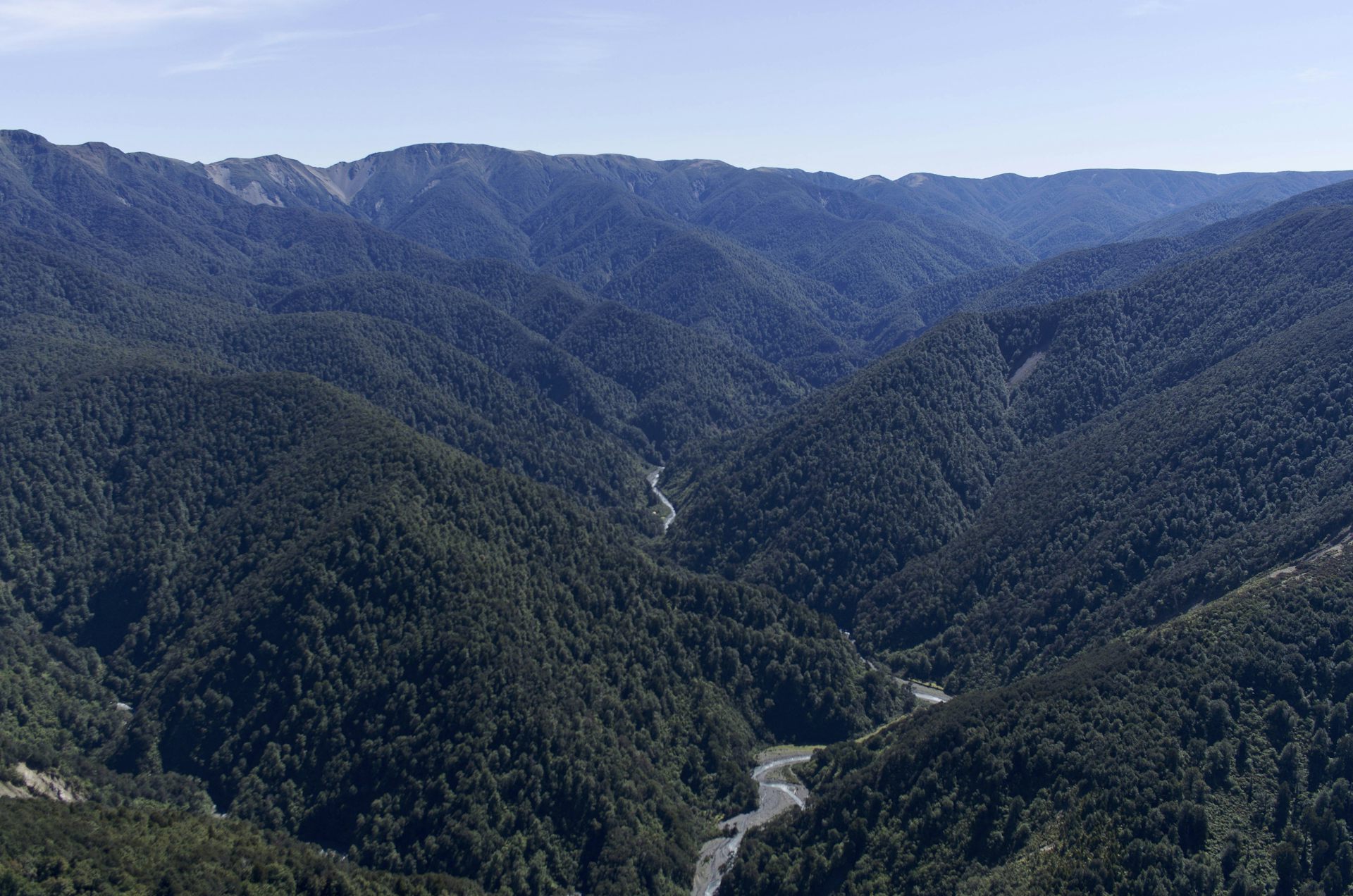 Supreme Court ruling on NZ’s largest irrigation dam proposal respects ...