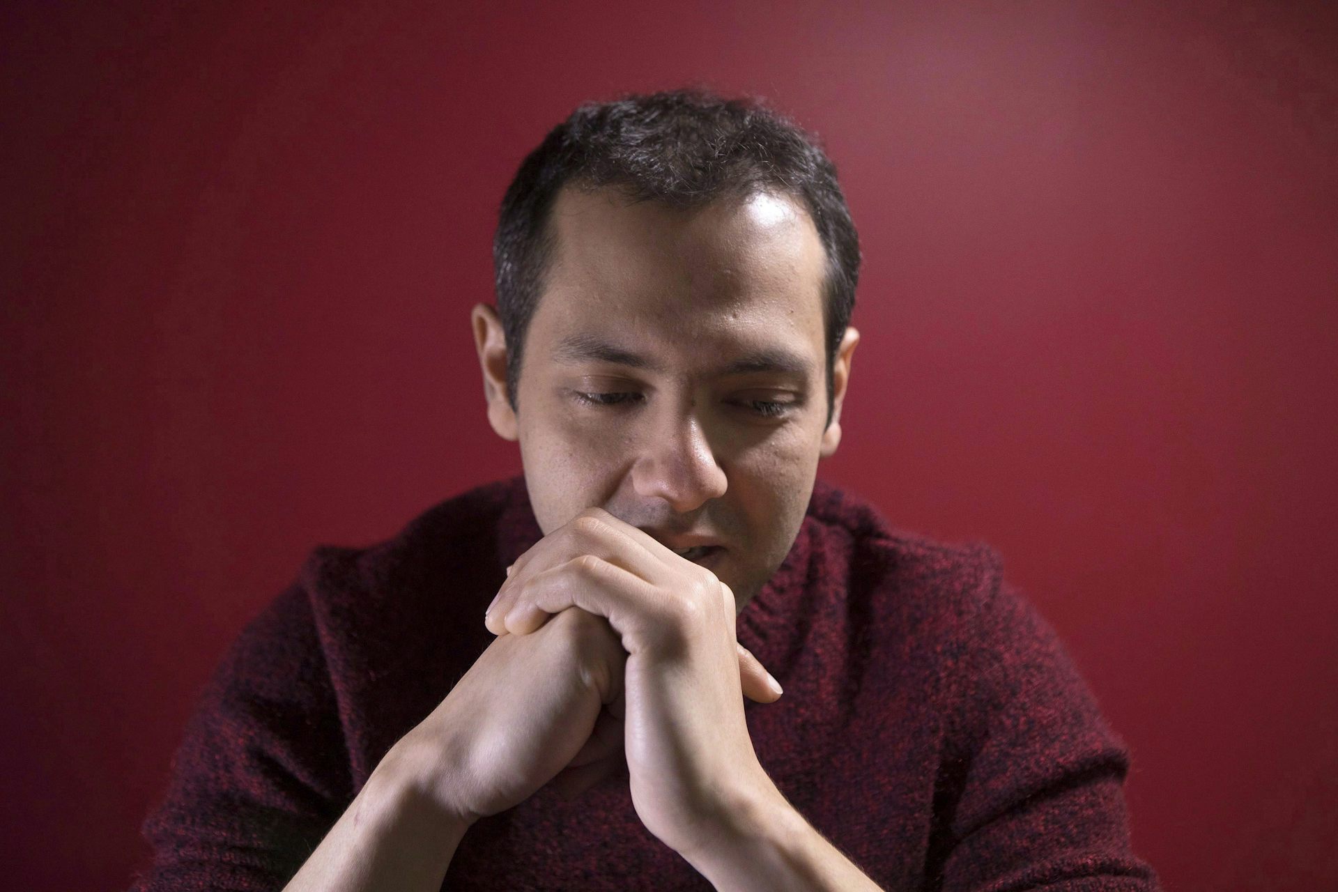 Isaac Ferguson's Instagram, Twitter & Facebook on IDCrawl