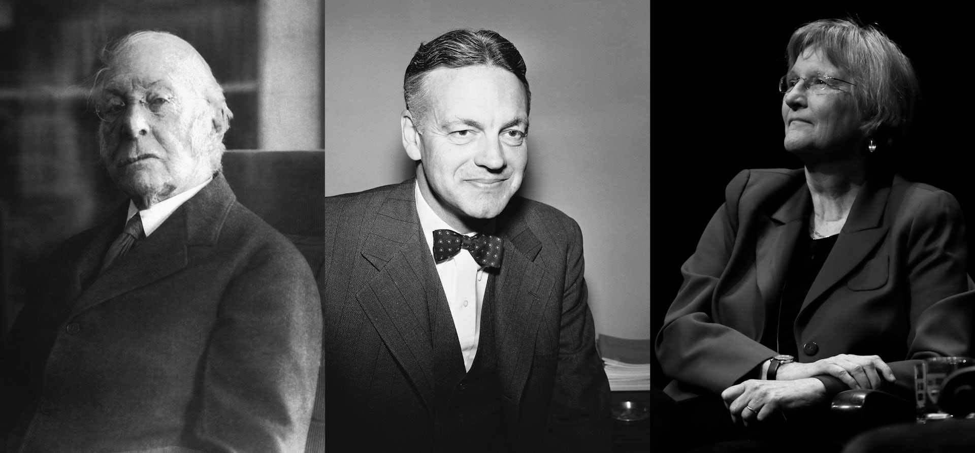 Do college presidents still matter?