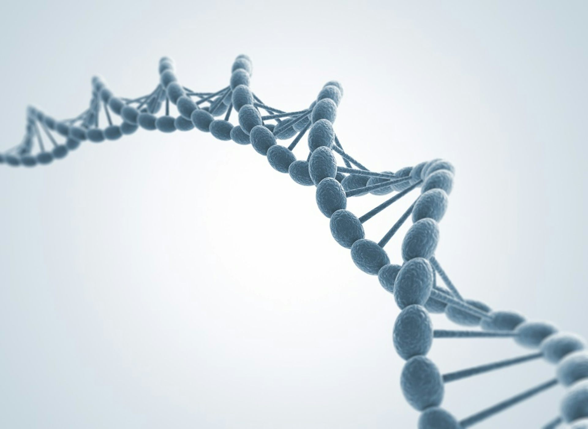 DNA sequencing and big data open a new frontier in the hunt for new viruses