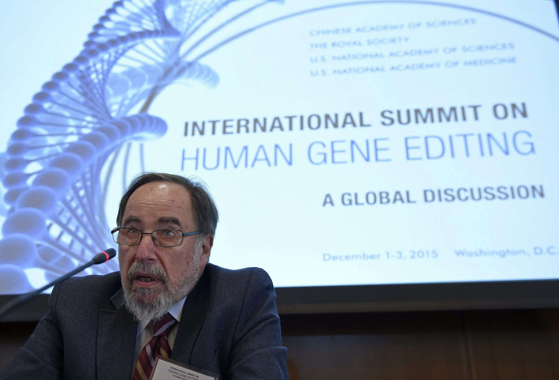 Why ‘ability expectations’ must be central to debates on science and ...