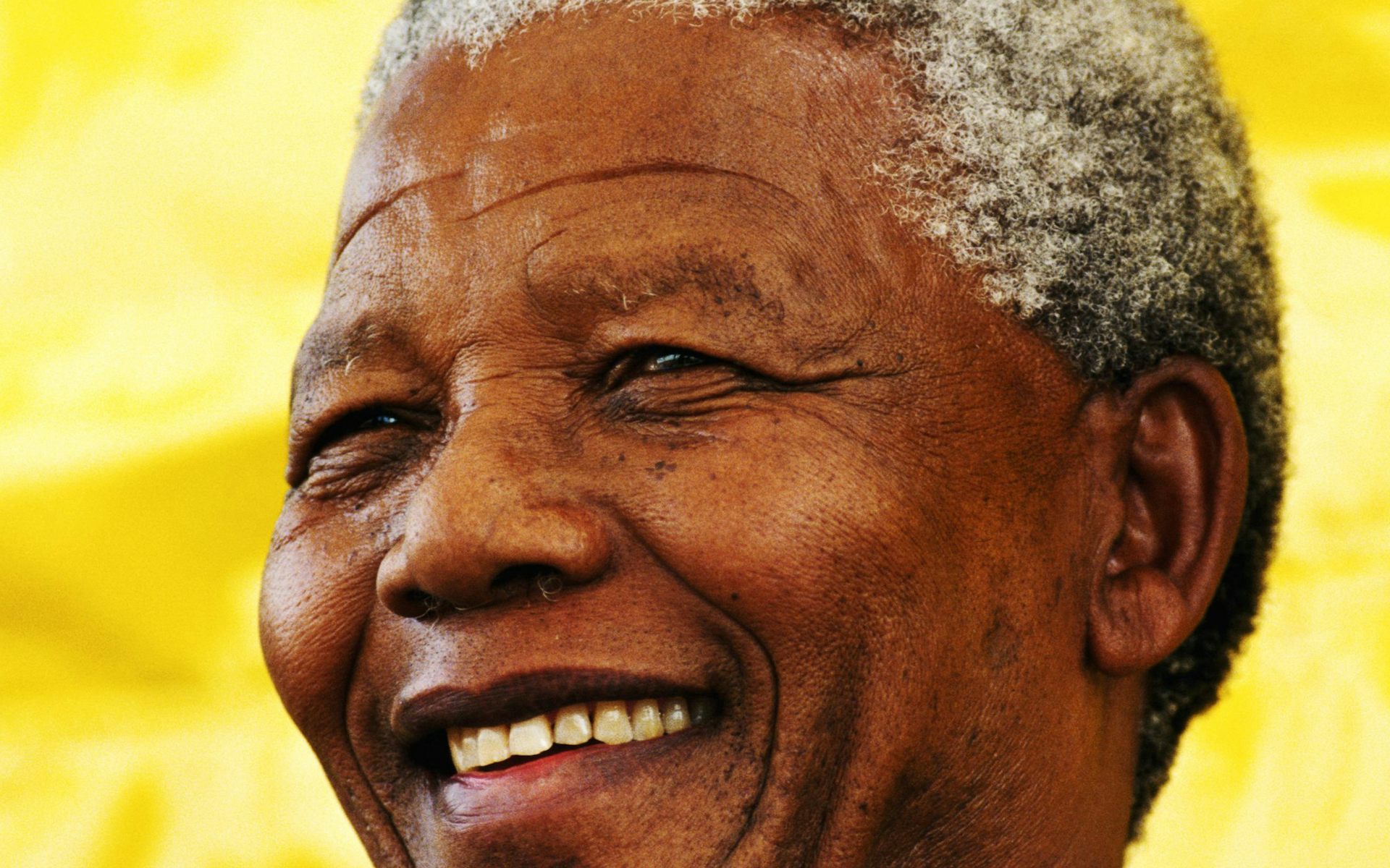 Mandela’s last years: a narrative shrouded in conflict and assumption