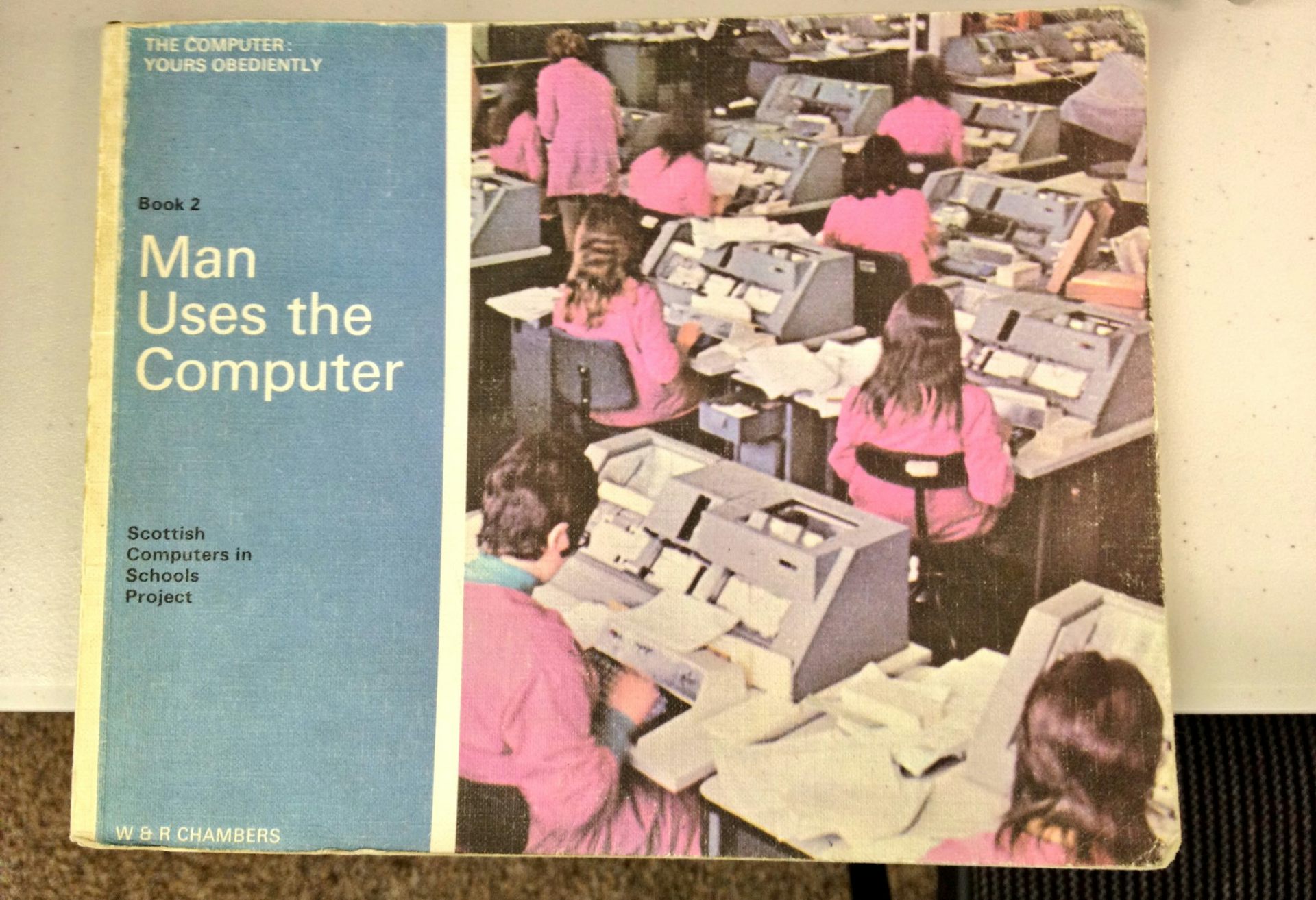 What the Google gender ‘manifesto’ really says about Silicon Valley