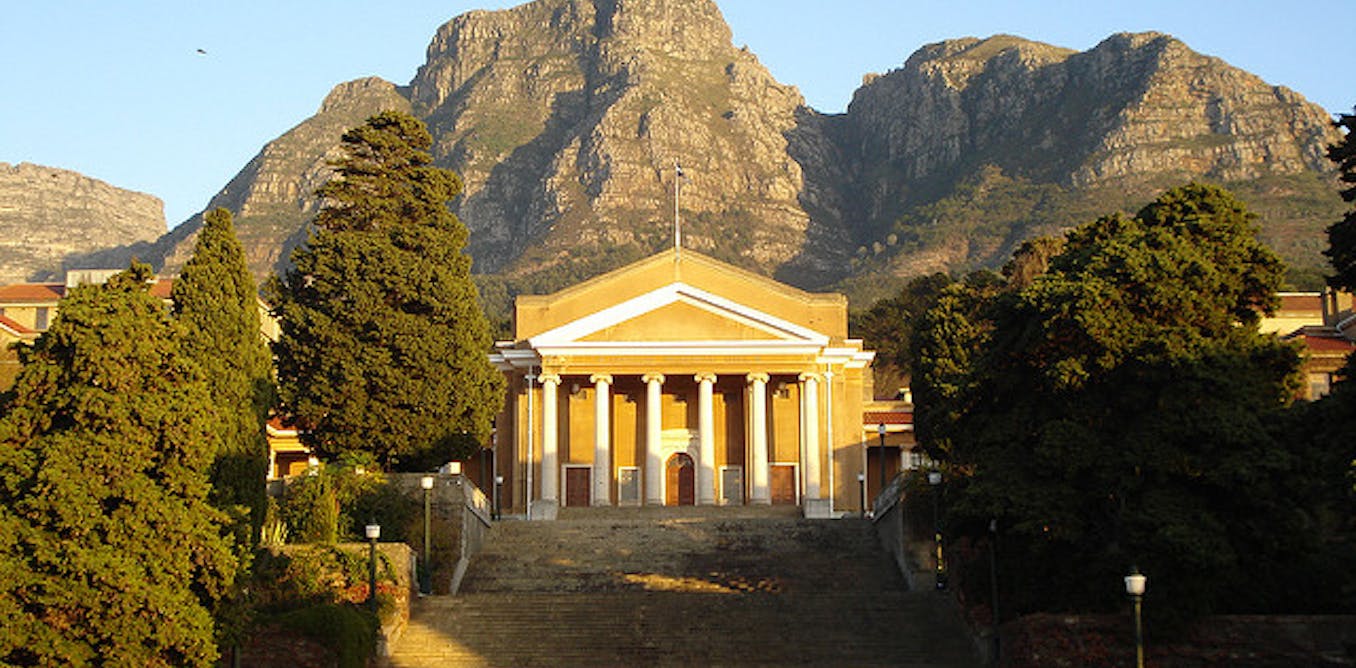 South African Universities Need To Rethink How They Invest Their Millions south-african-universities-need-to-rethink-how-they-invest-their-millions