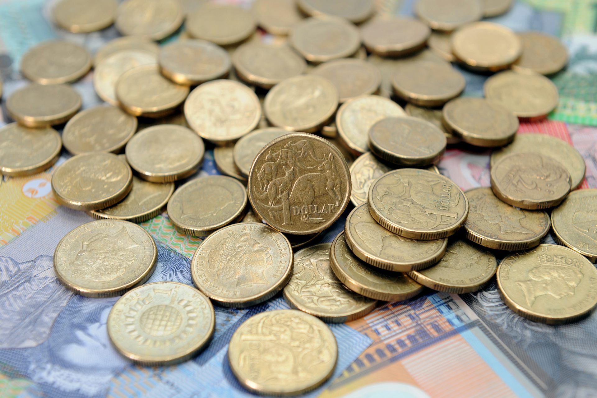 New budget standards show just how inadequate the Newstart Allowance ...