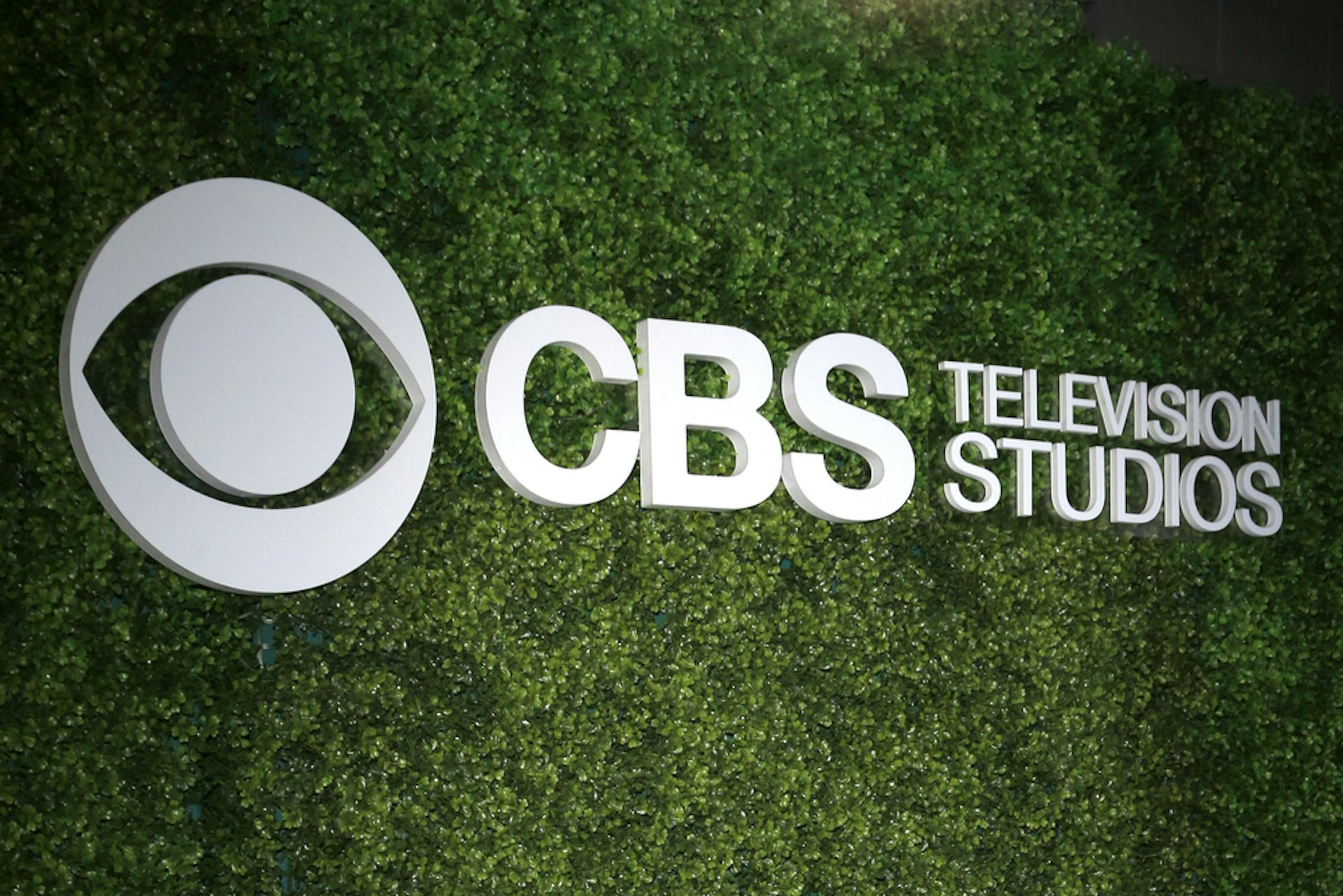 The impact of CBS’s takeover of Ten is much larger than just one network
