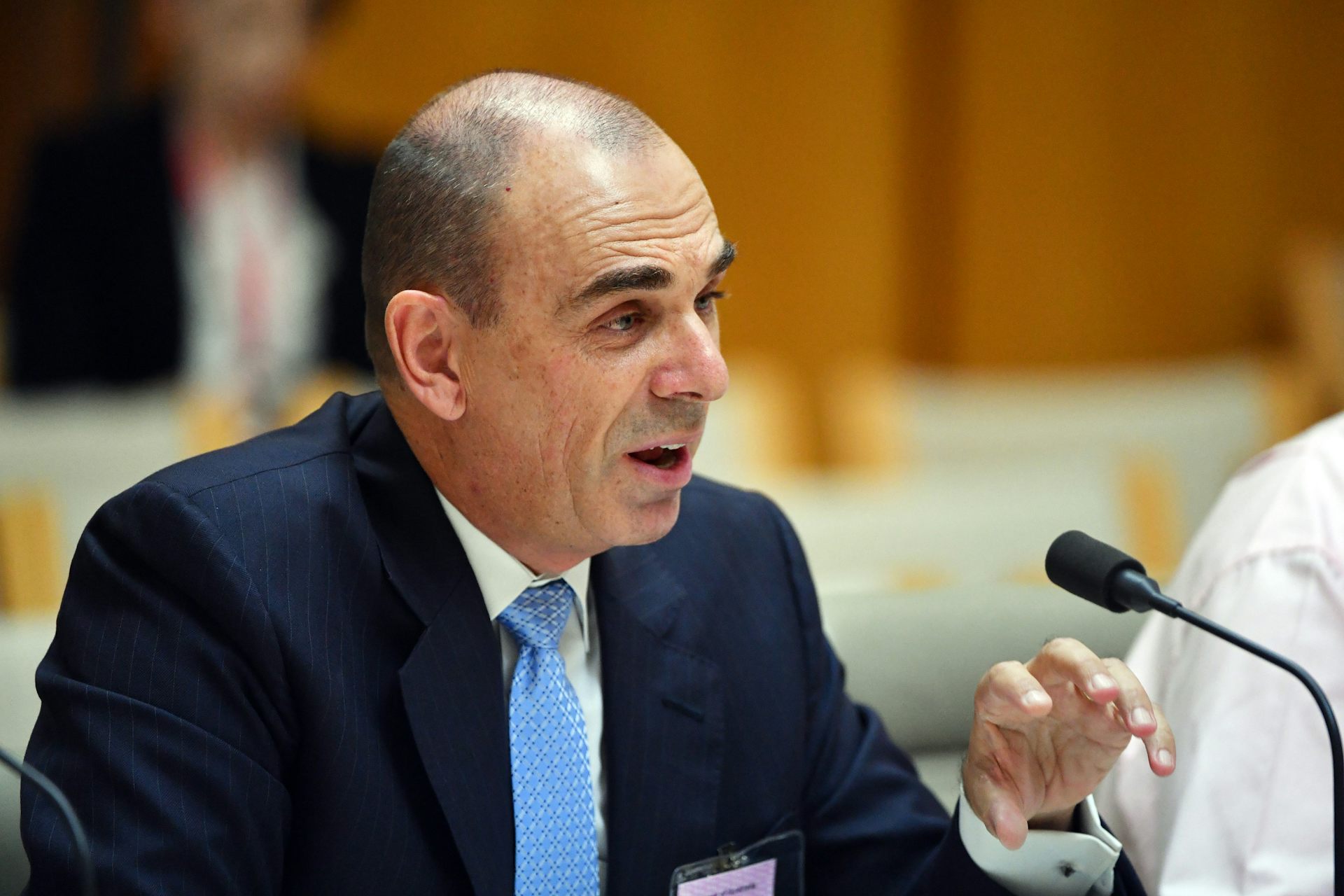 APRA could have investigated CBA years ago: experts