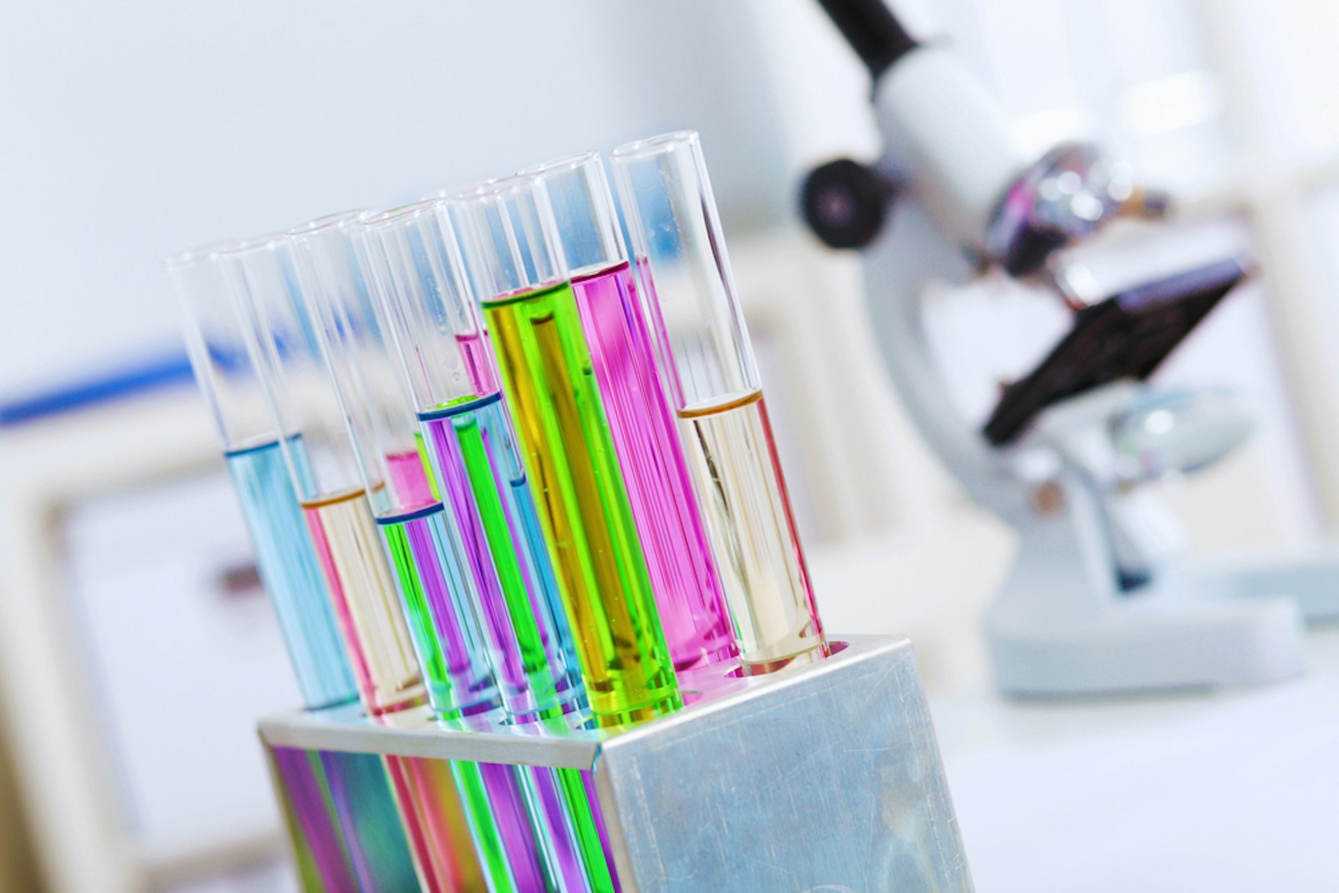 ERA results: medical research is Australia’s best