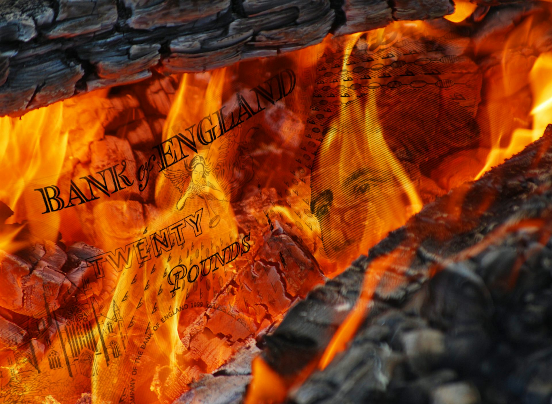 The KLF are back – but are they any closer to answering that burning ...