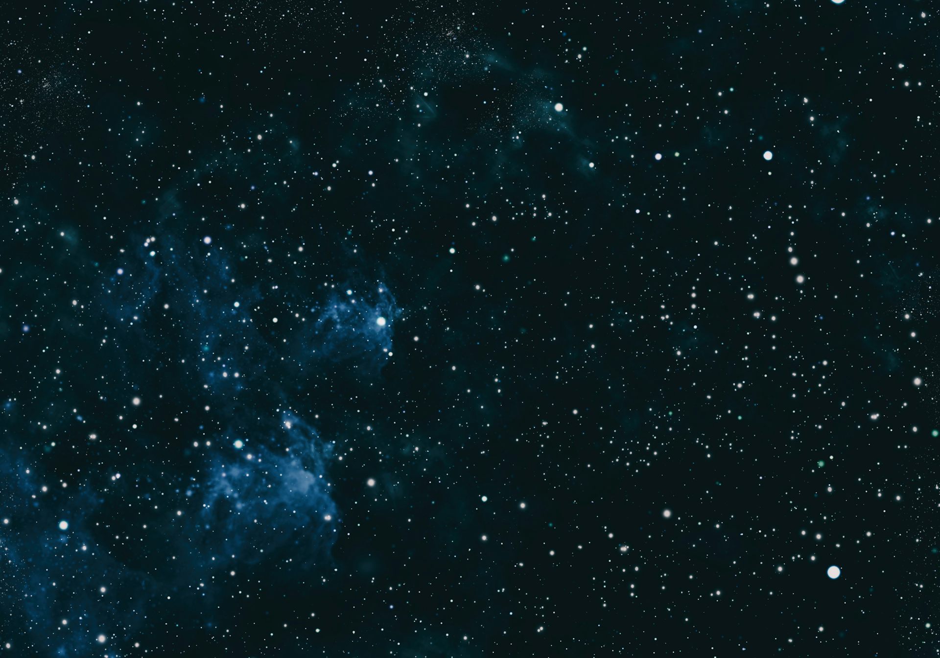 I asked artists to create films using real sounds from space – this is ...