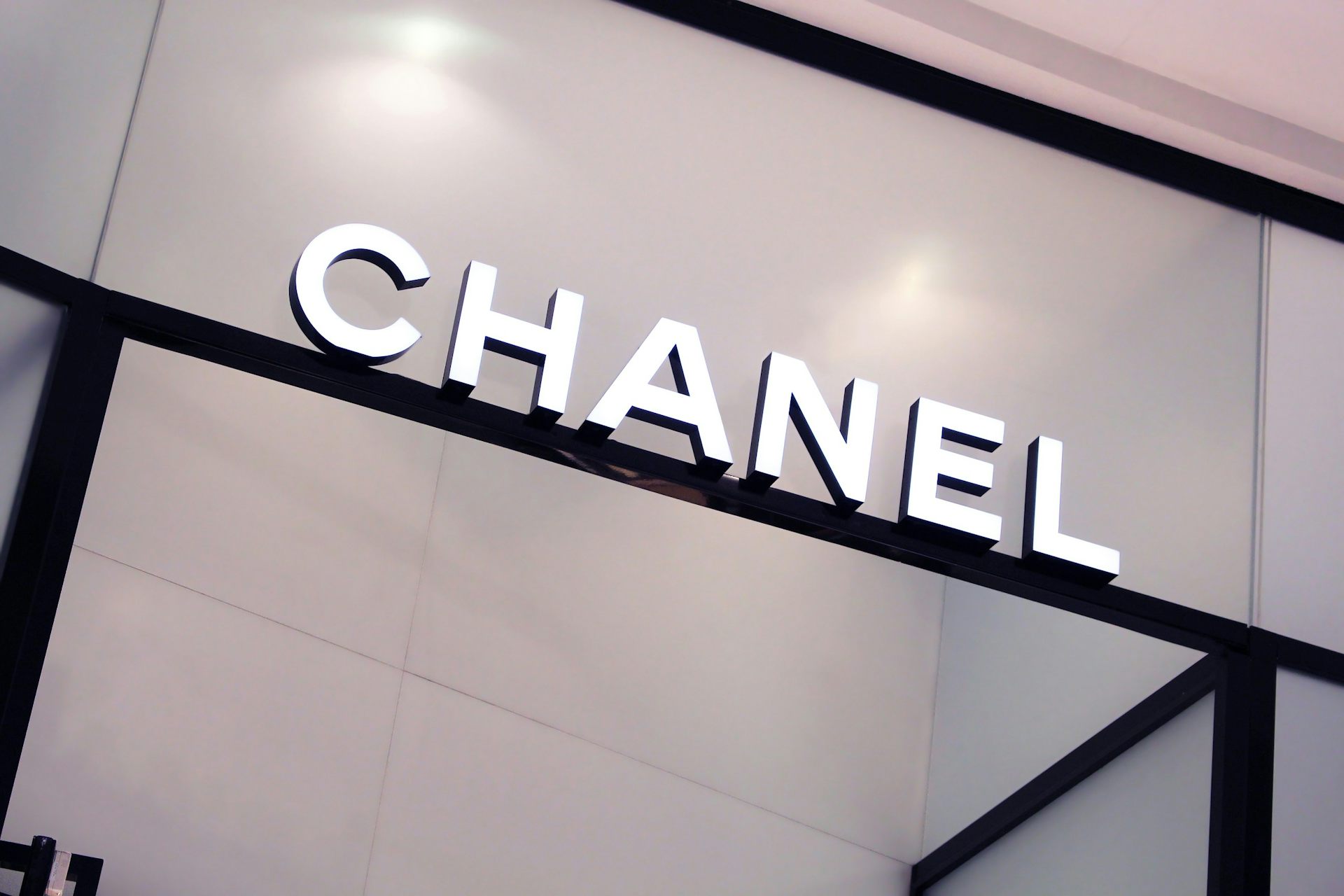 Chanel's new fragrance reminds us of the rebel entrepreneur who started ...