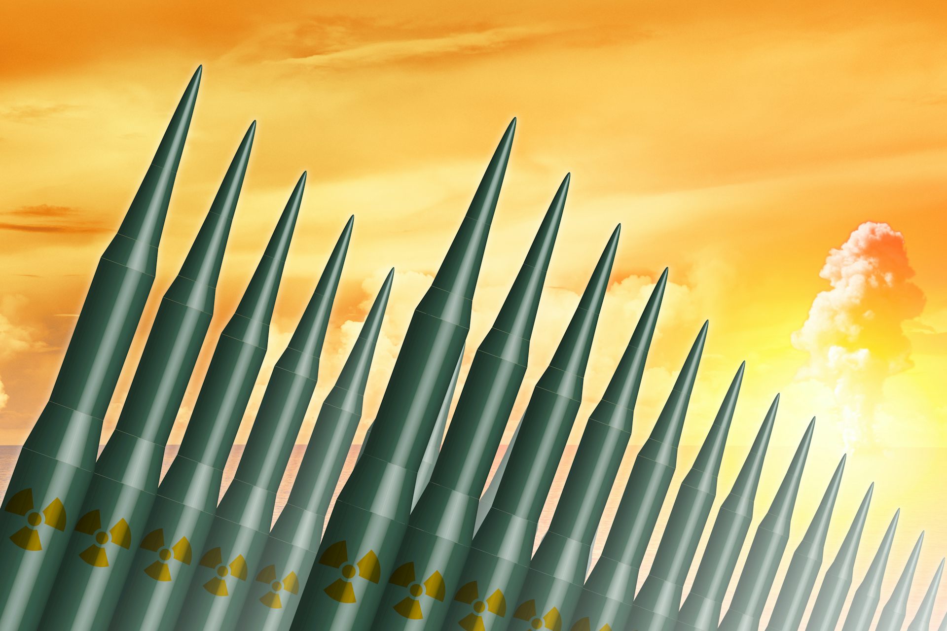 Beware the cult of ‘tech fixing’ – it’s why America is eyeing the ...